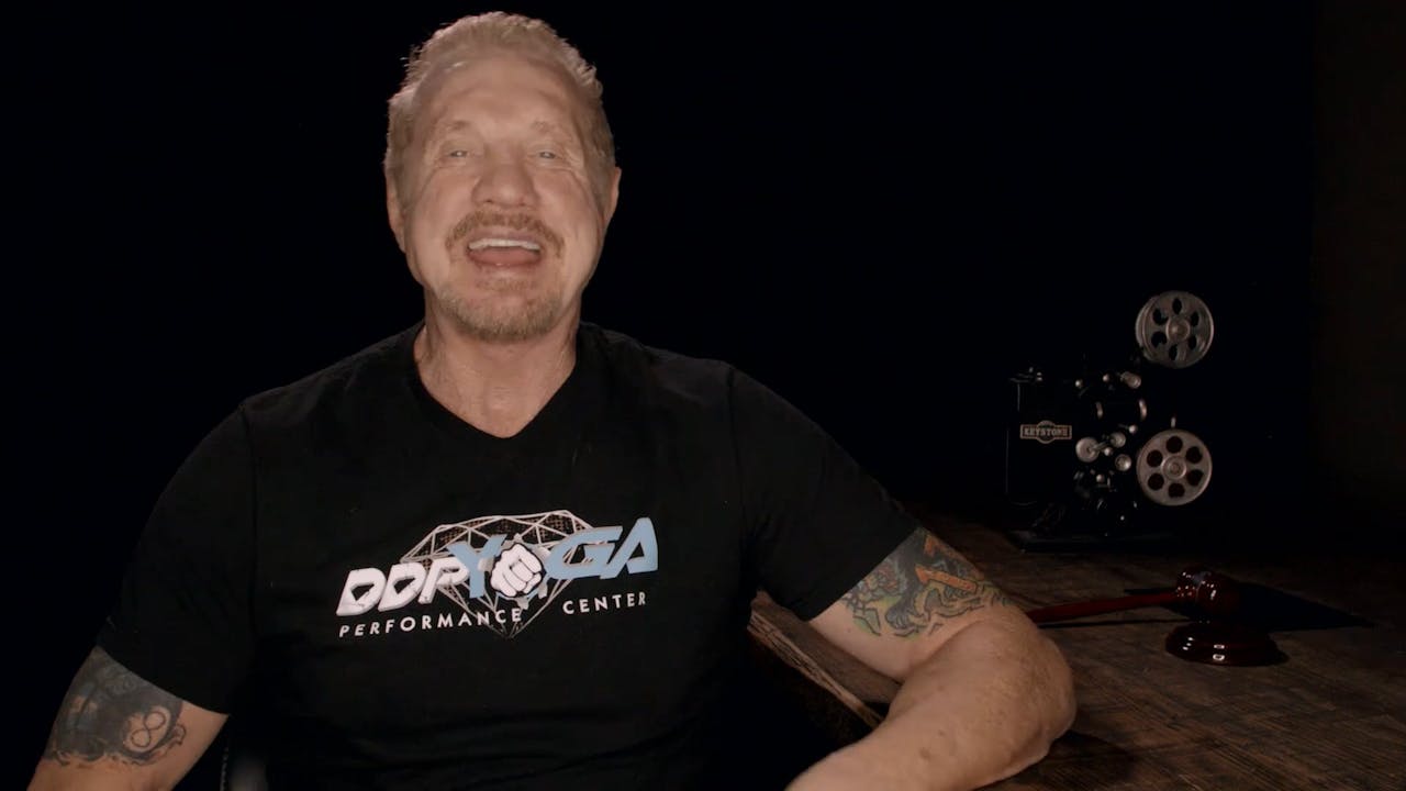 Motivational Monday: Social Media Love - DDPY PT - A Low Cost ...