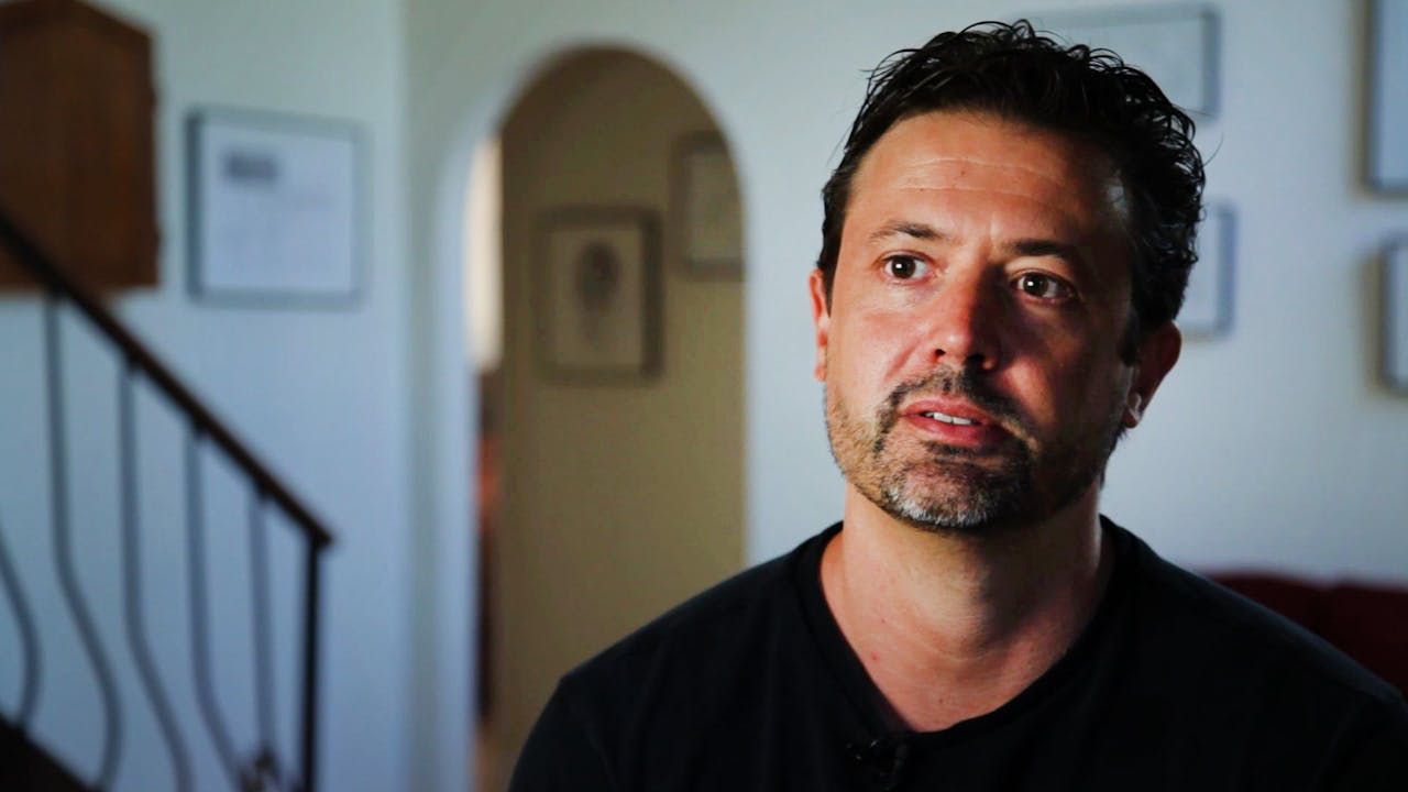 Calvin the Loser - Dear Mr. Watterson