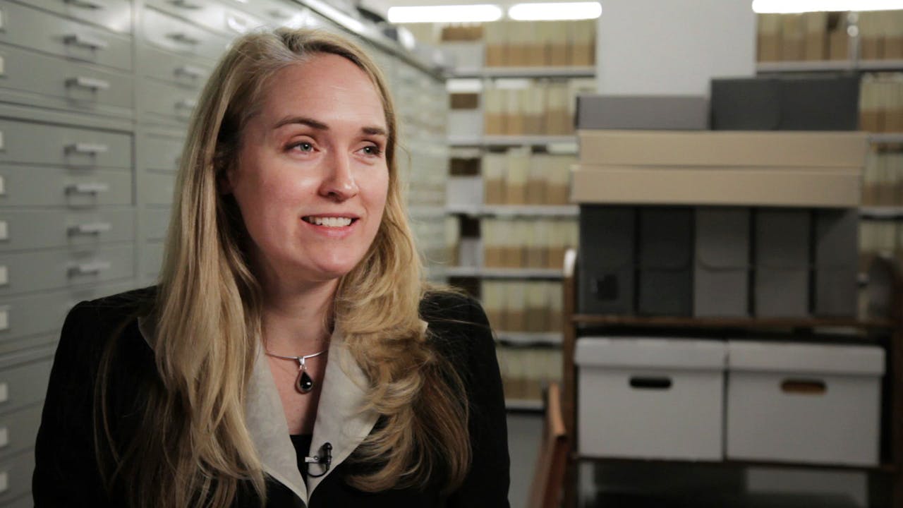 Defining a Comic Strip - Dear Mr. Watterson