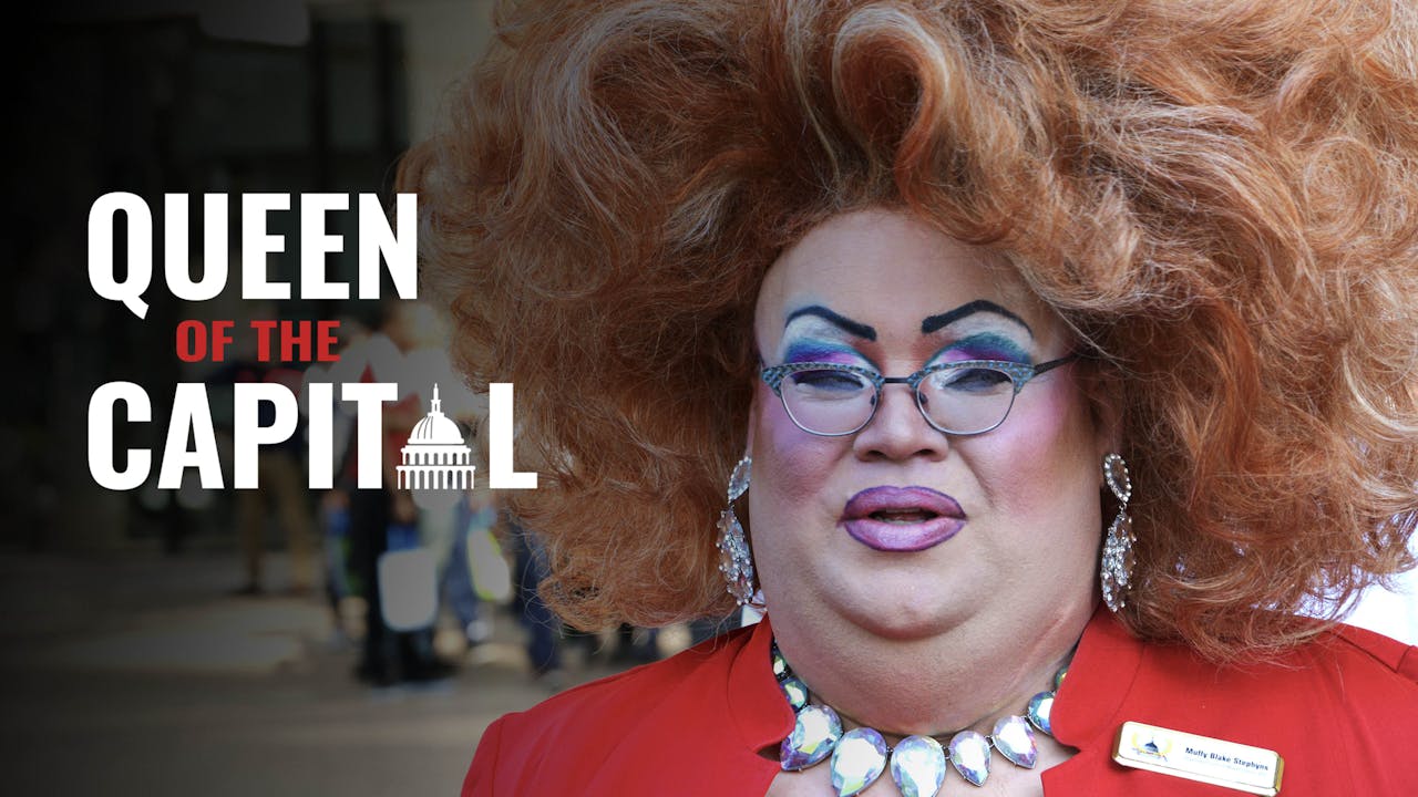 Queen of the Capital - Queen of the Capital - Stream Gay Movies ...