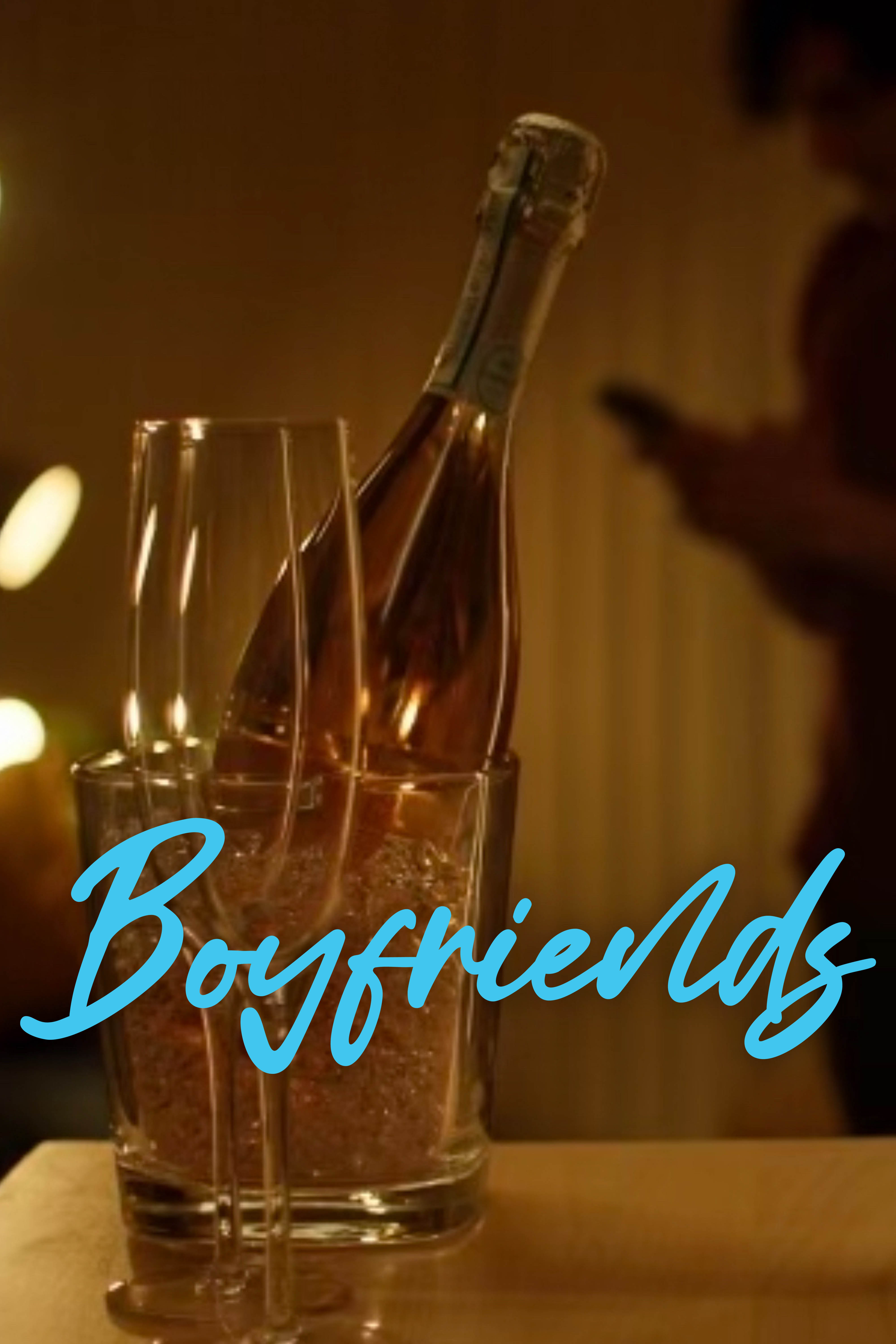 NEW TO DEKKOO - Dekkoo - Watch Gay Movies and Gay Series Online