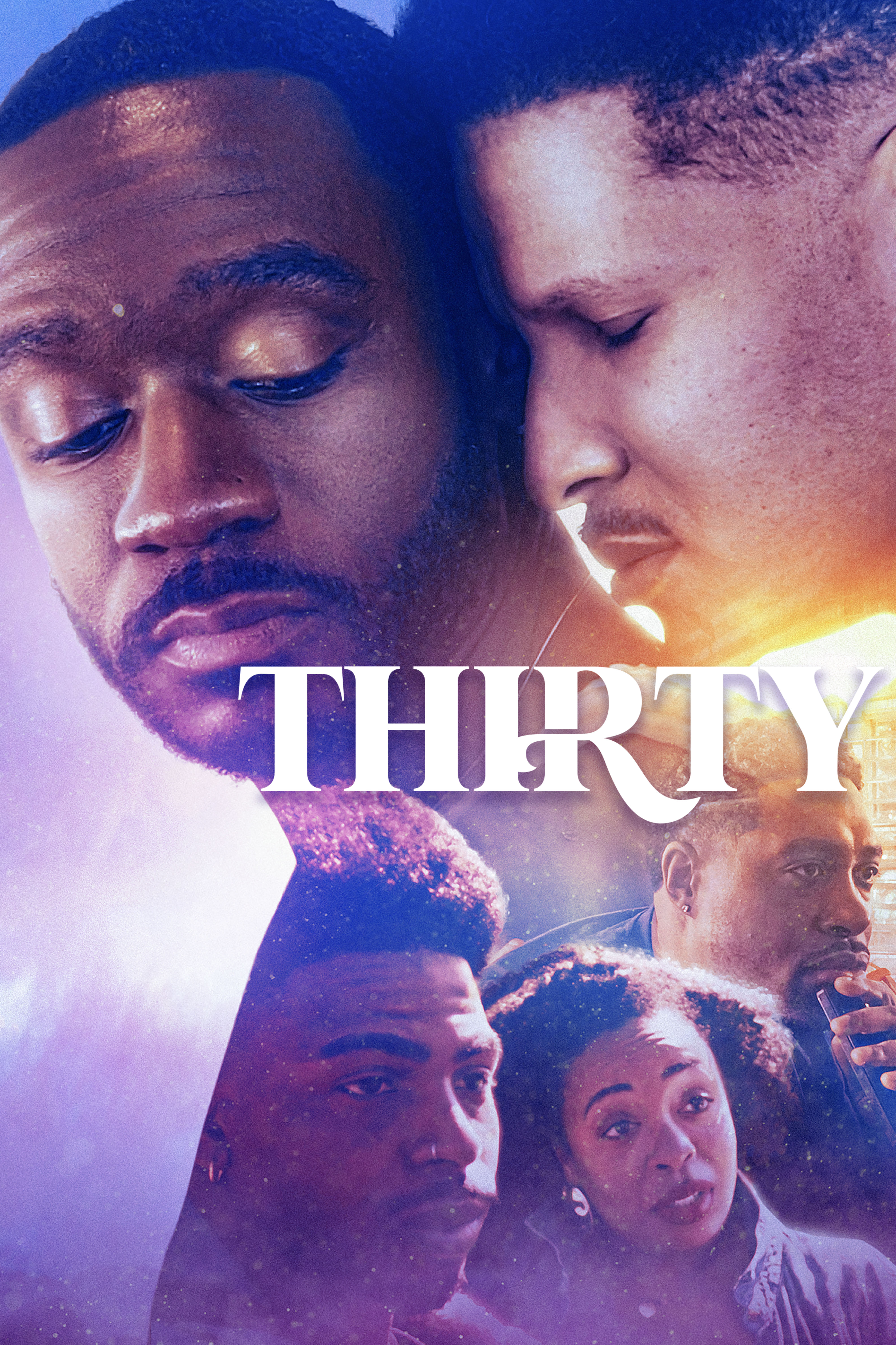 NEW TO DEKKOO - Dekkoo - Watch Gay Movies and Gay Series Online