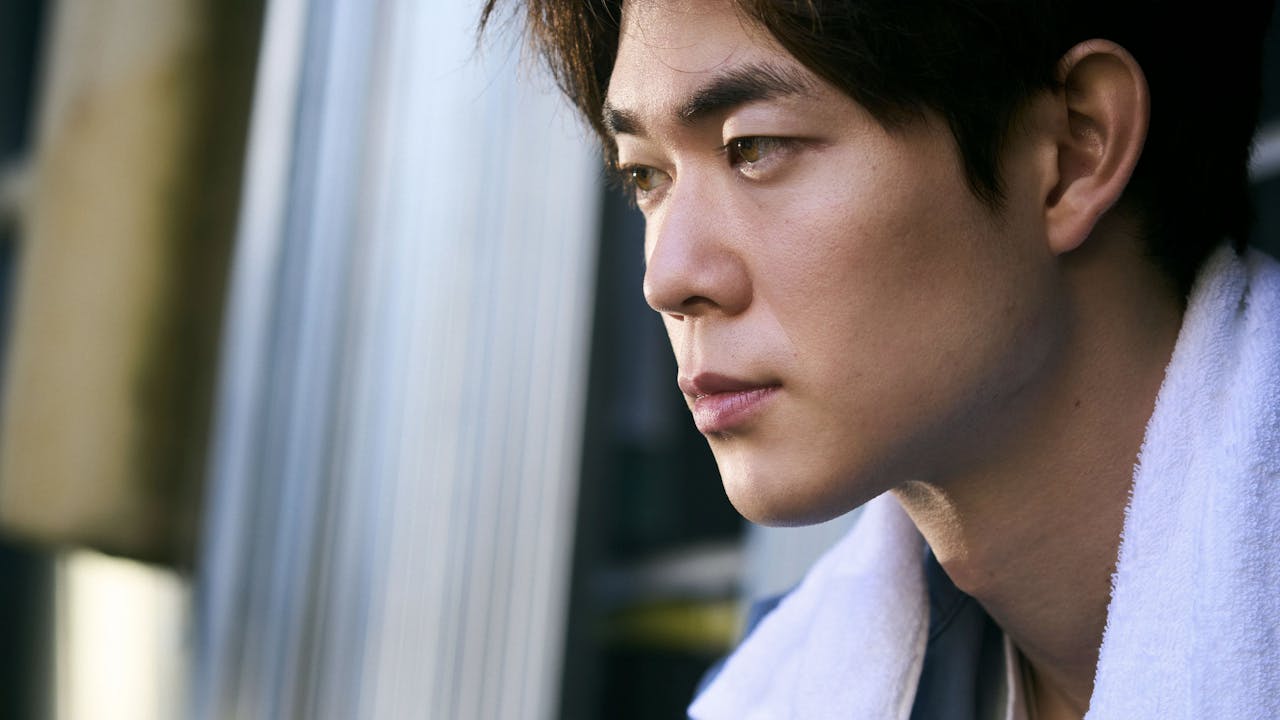 Egoist - Trailer - Egoist - Stream Gay Movies & LGBTQ+ Films Online ...