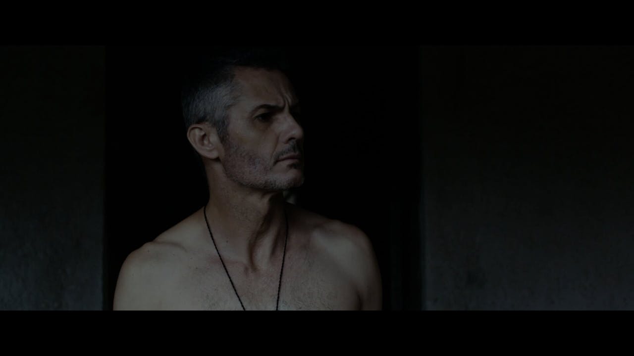 Coming Clean - Trailer - Coming Clean - Stream Gay Movies & LGBTQ+ ...