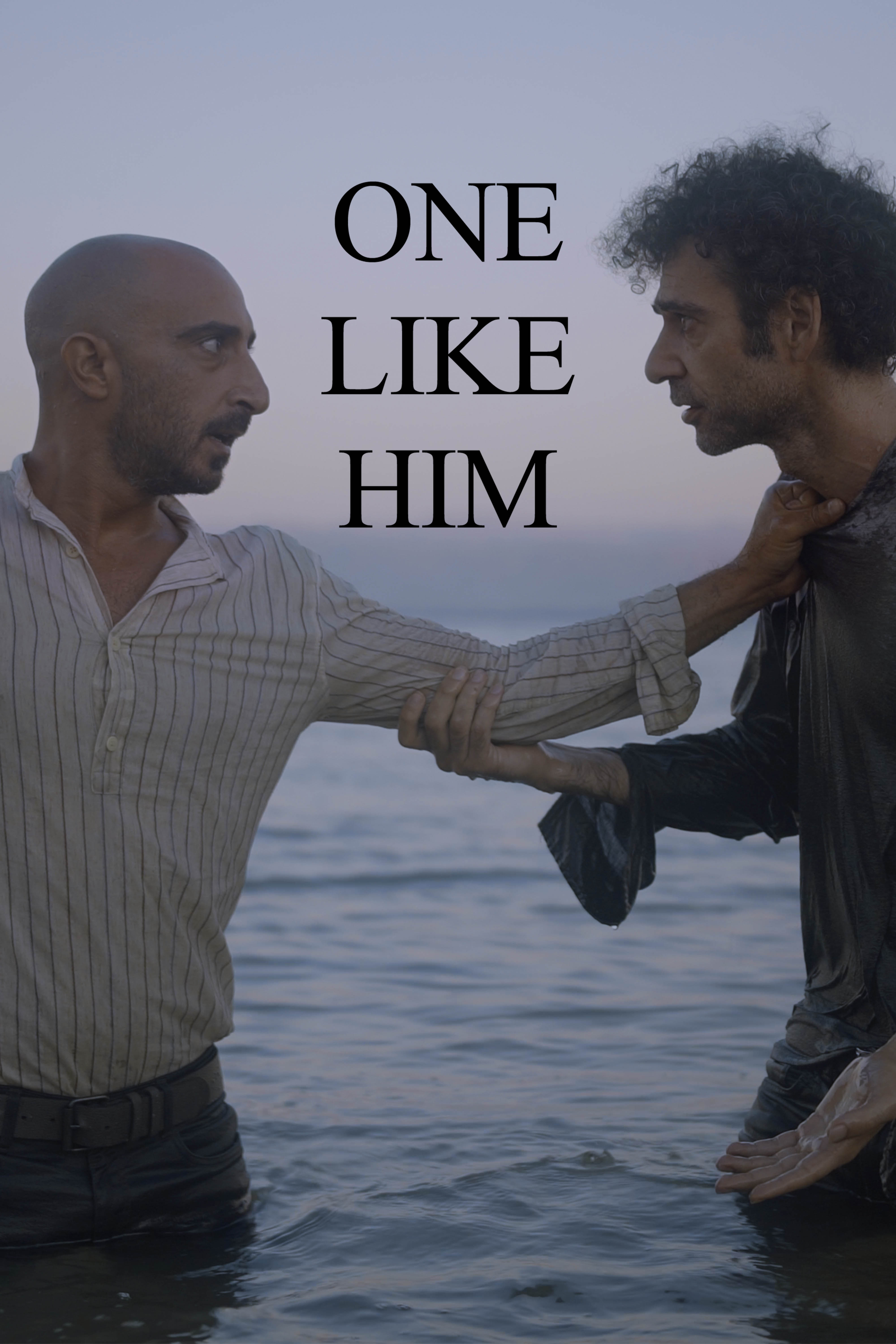 NEW TO DEKKOO - Dekkoo - Watch Gay Movies and Gay Series Online