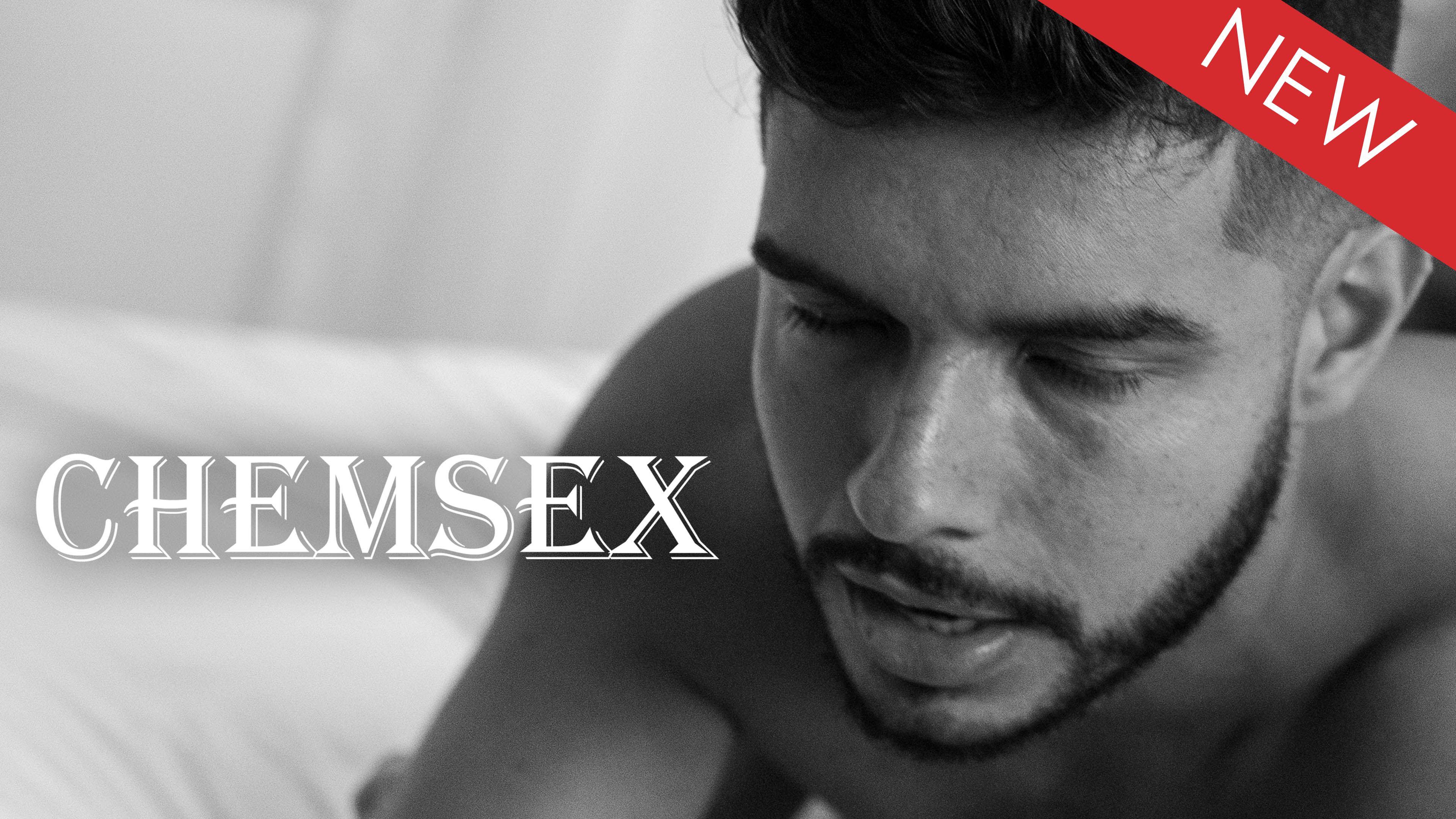Chemsex - Dekkoo - Watch Gay Movies and Gay Series Online