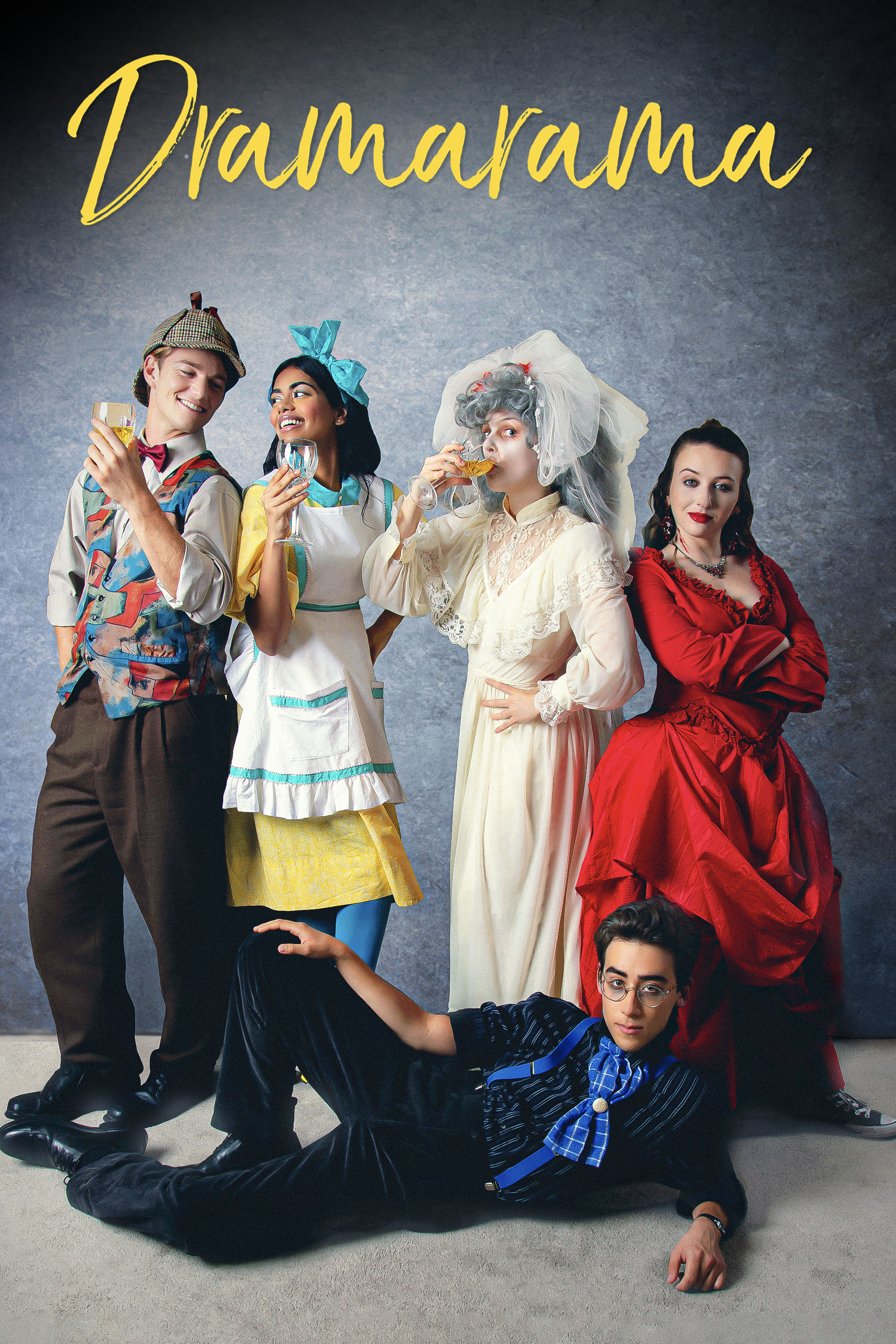 NEW TO DEKKOO - Dekkoo - Watch Gay Movies and Gay Series Online