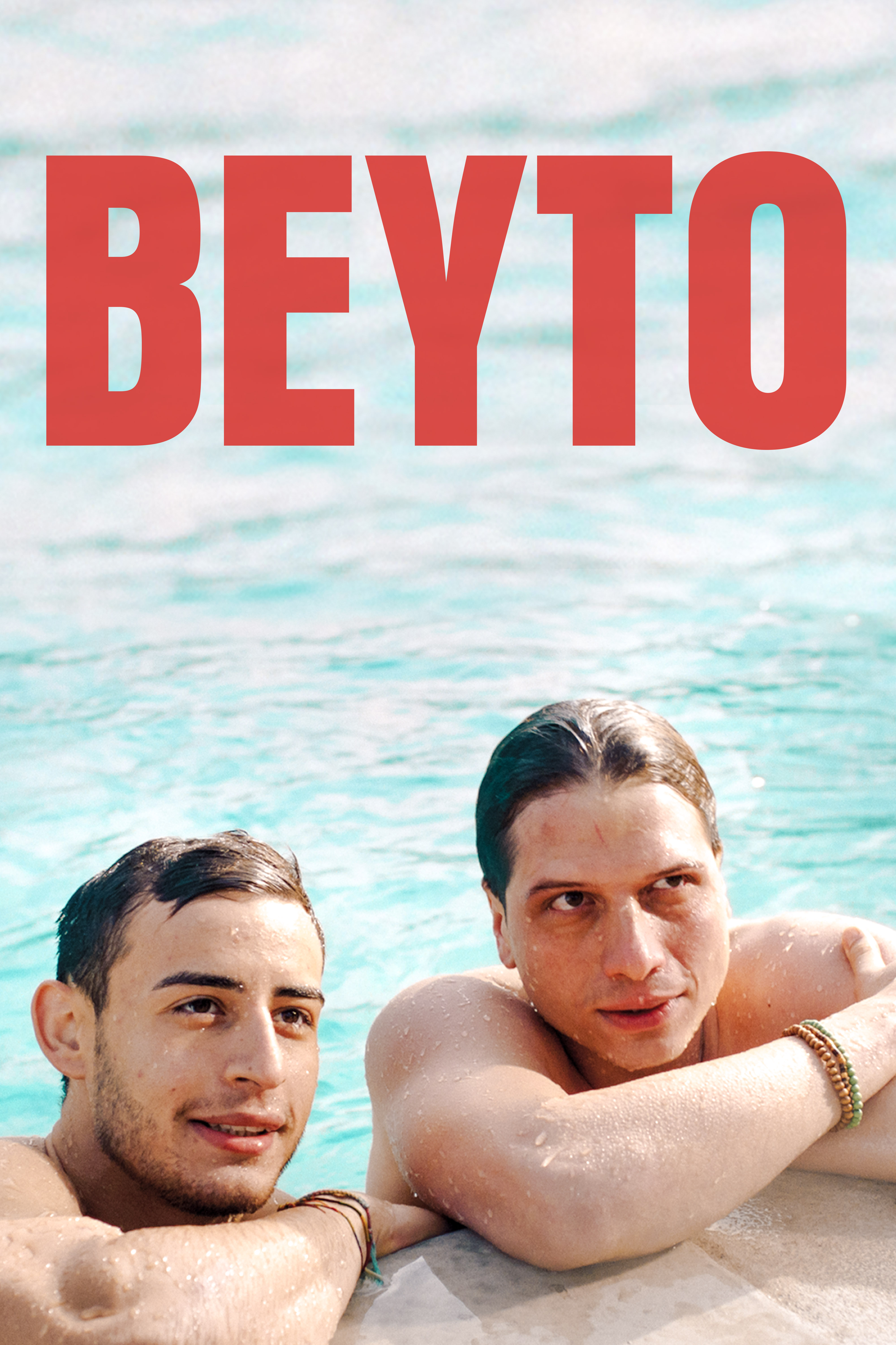 NEW TO DEKKOO - Dekkoo - Watch Gay Movies and Gay Series Online
