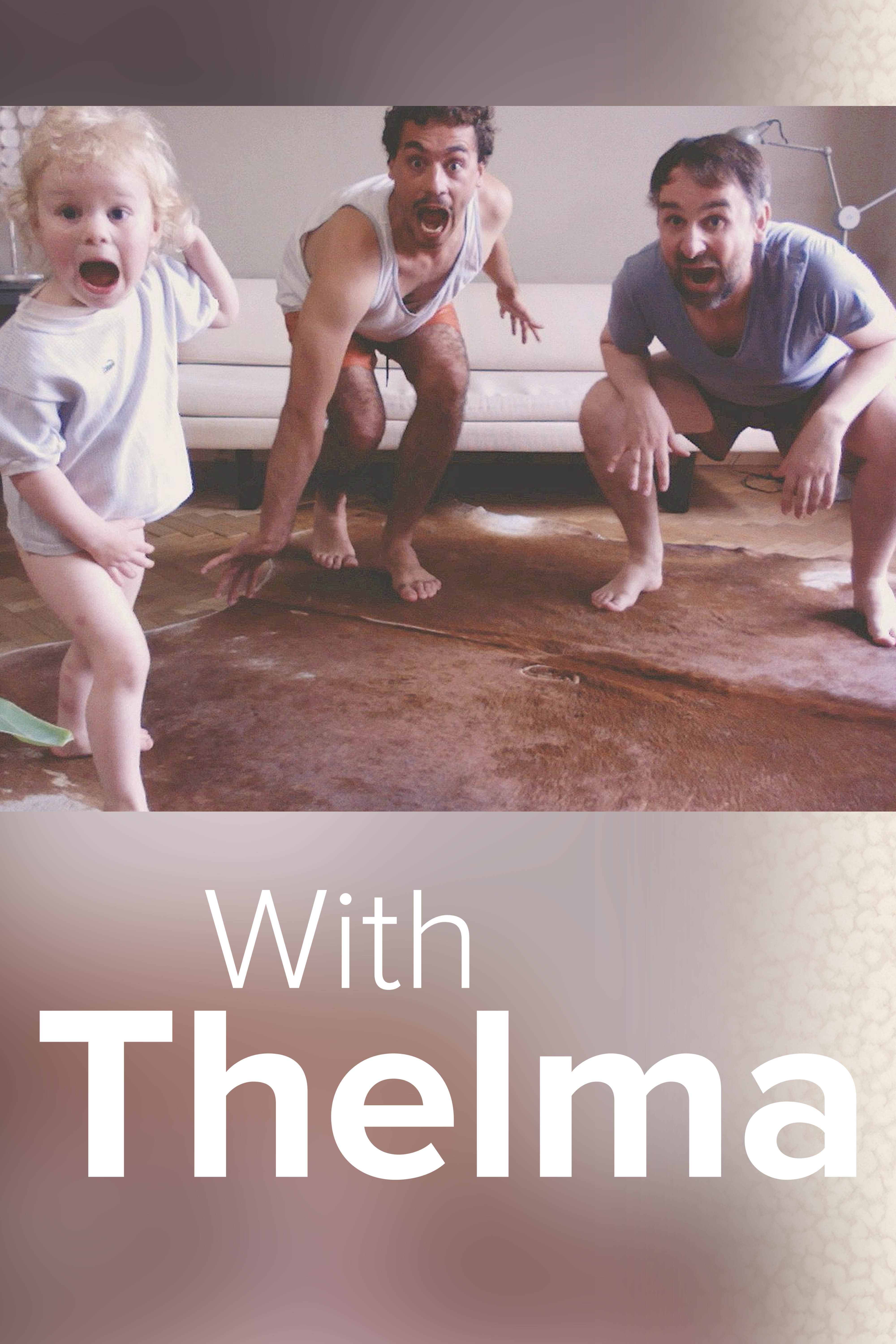 NEW TO DEKKOO - Dekkoo - Watch Gay Movies and Gay Series Online