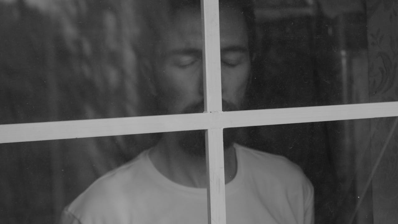 Barley - Trailer - Barley - Dekkoo – Gay Cinema From Around the World ...