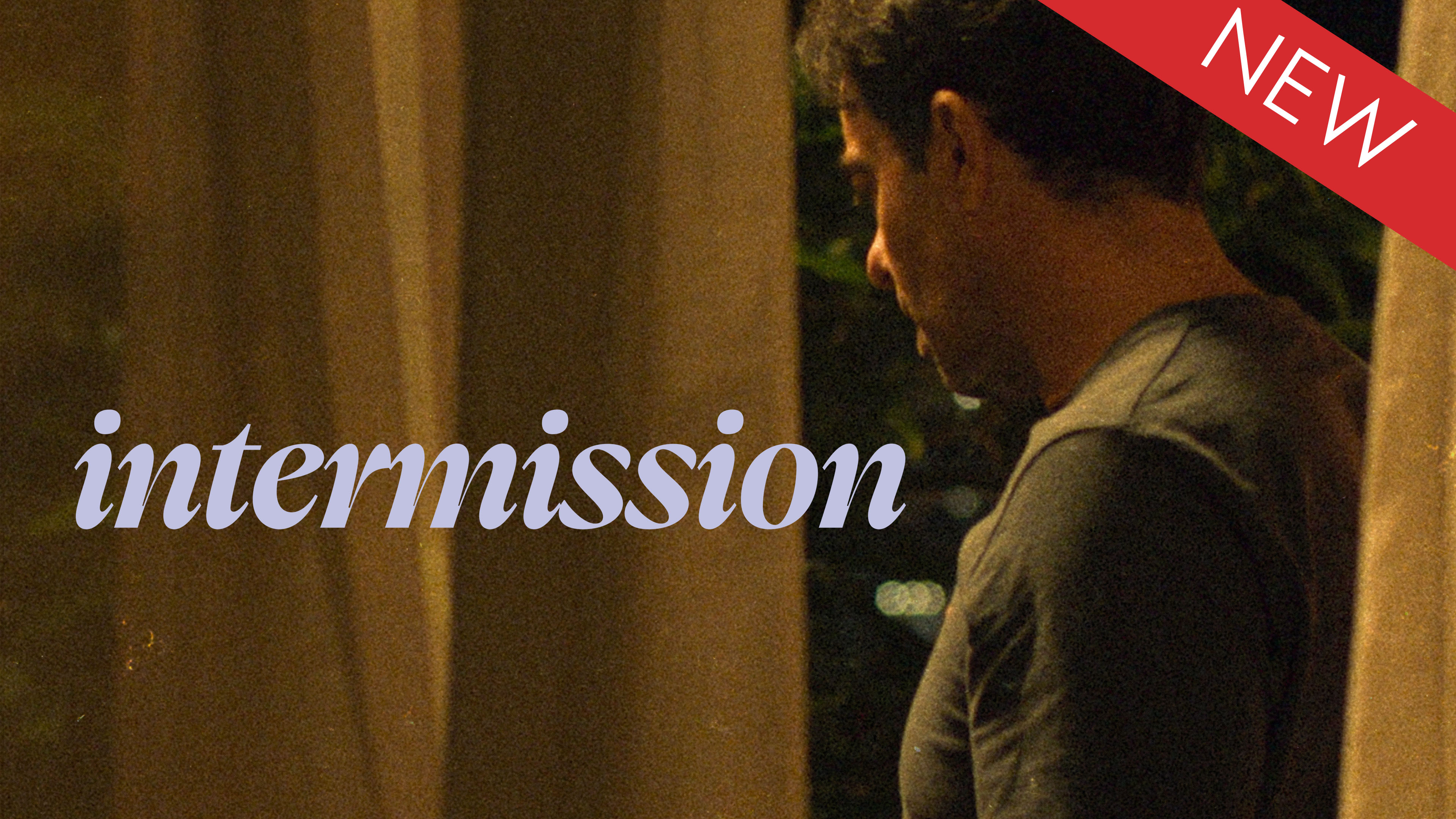 Intermission - Stream Gay Movies & LGBTQ+ Films Online | Dekkoo