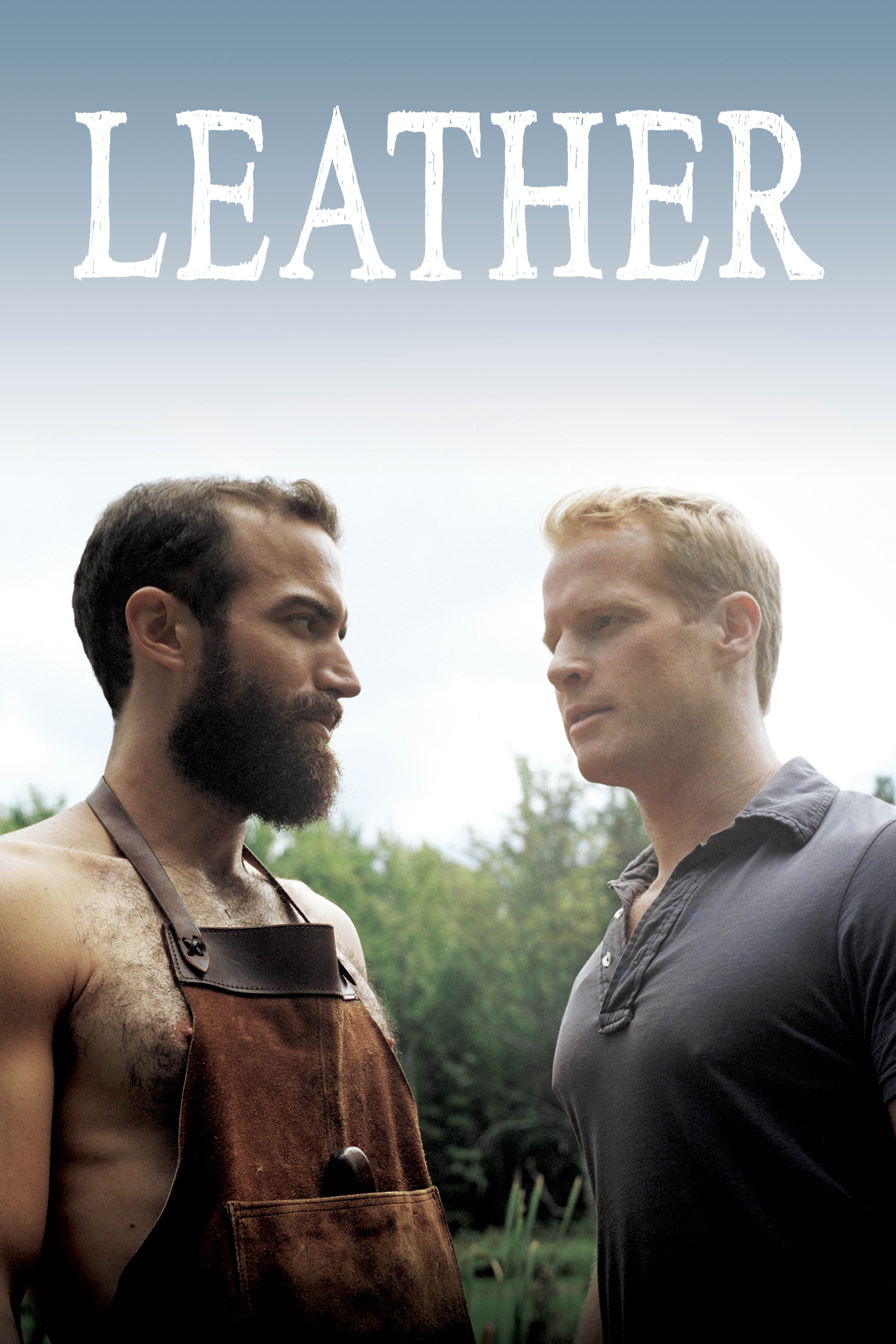 NEW TO DEKKOO - Dekkoo - Watch Gay Movies and Gay Series Online