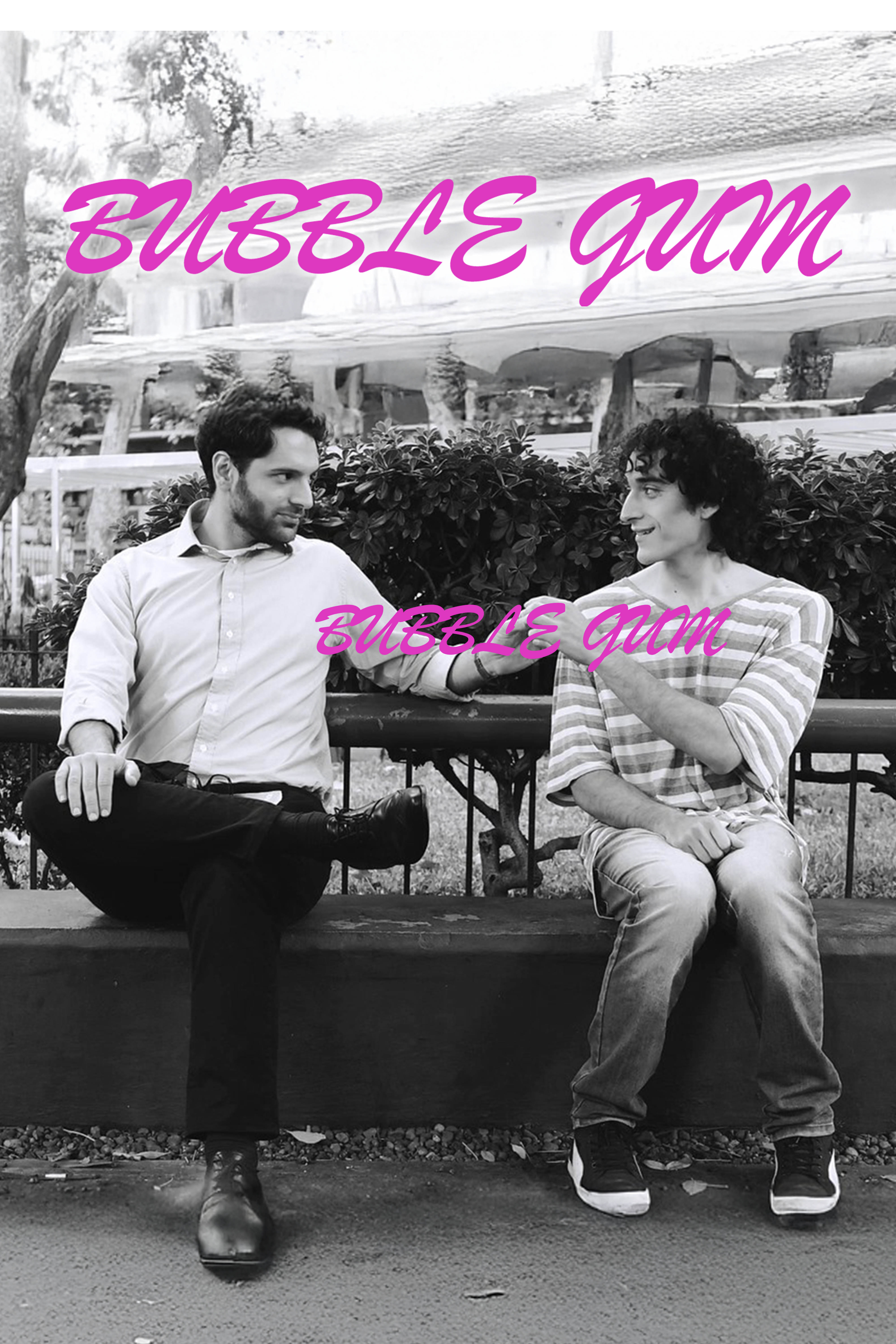 NEW TO DEKKOO - Dekkoo - Watch Gay Movies and Gay Series Online