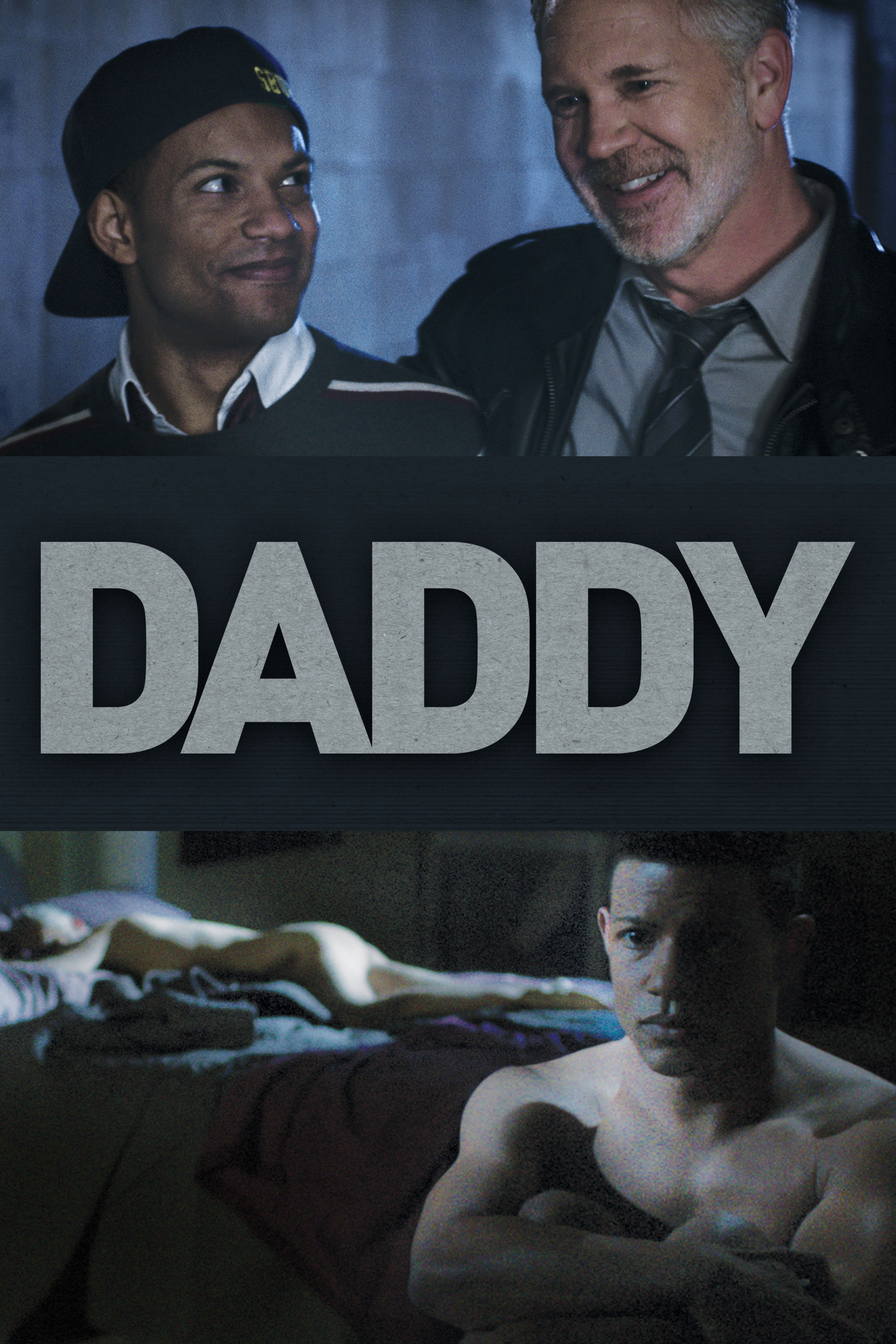 NEW TO DEKKOO - Stream Gay Movies & LGBTQ+ Films Online | Dekkoo