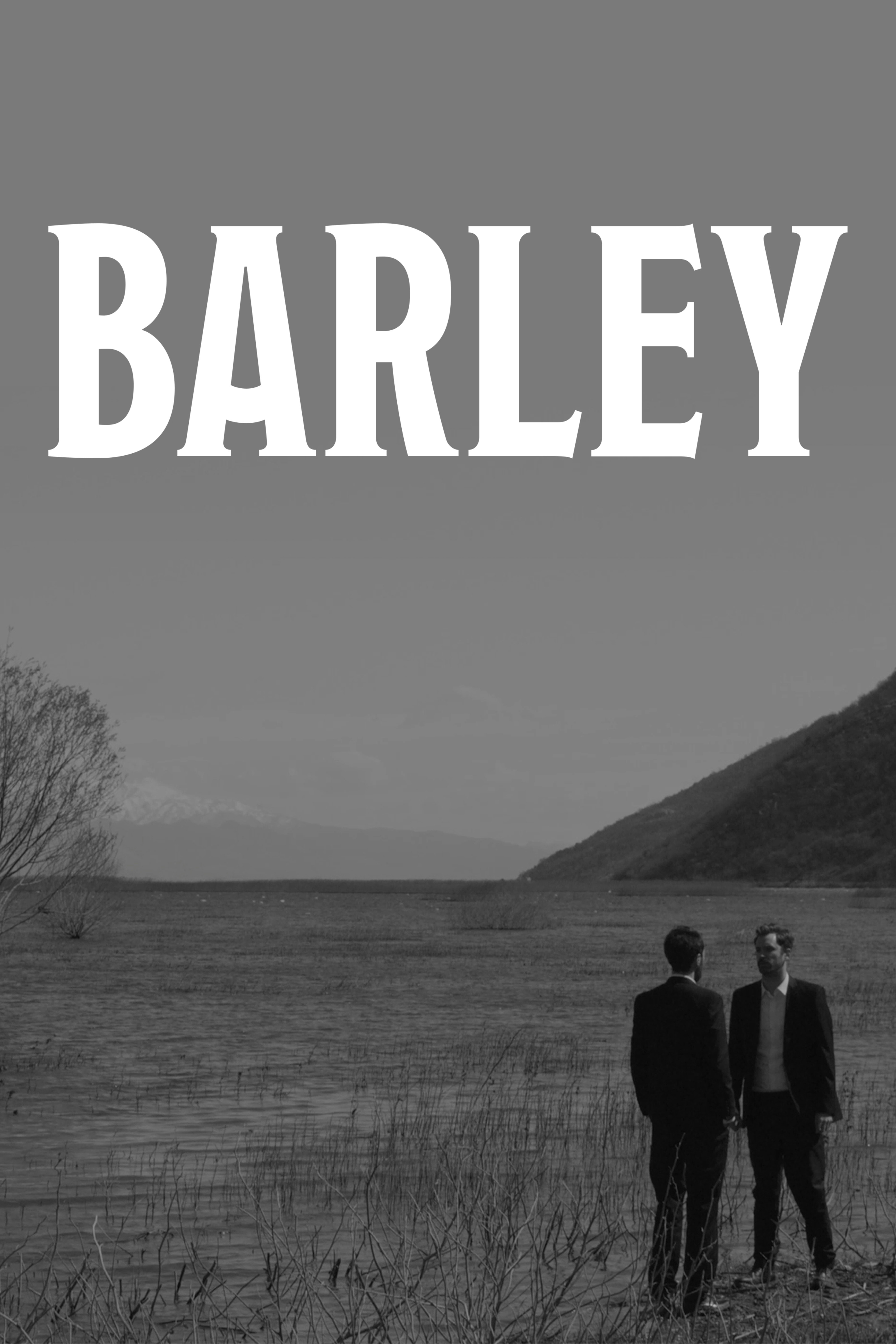 NEW TO DEKKOO - Dekkoo - Watch Gay Movies and Gay Series Online