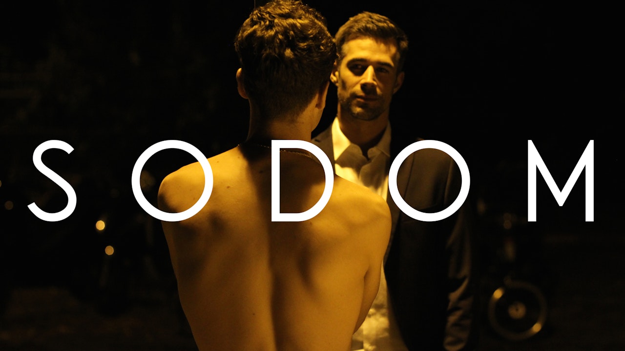 Sodom Dekkoo Watch Gay Movies And Gay Series Online