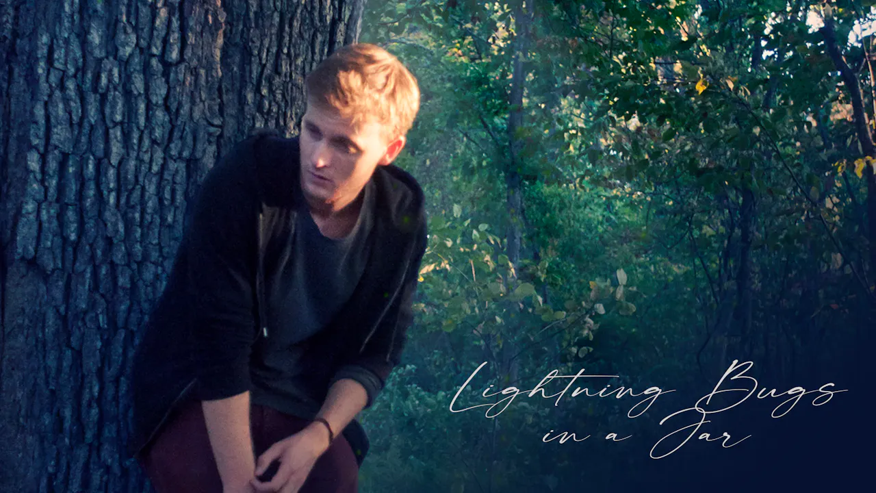 Lightning Bugs in a Jar - Dekkoo – Gay Cinema From Around the World ...