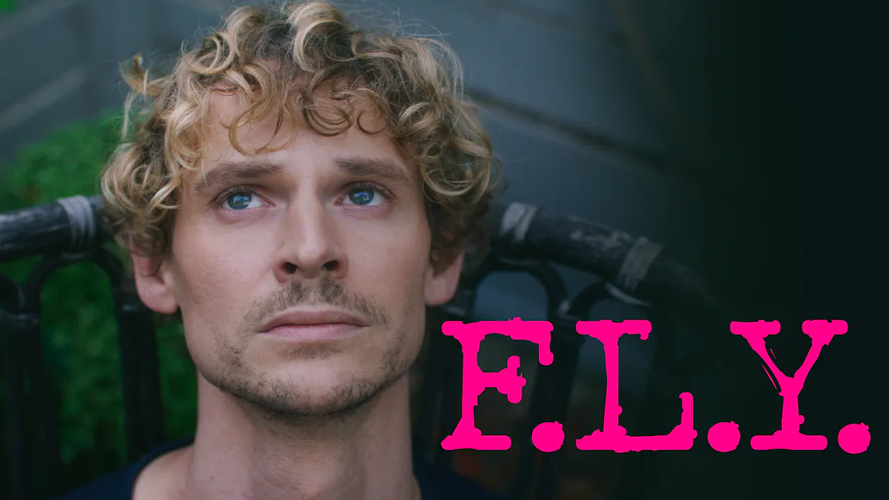 F.L.Y. - F.L.Y. - Dekkoo – Gay Cinema From Around the World | Stream ...