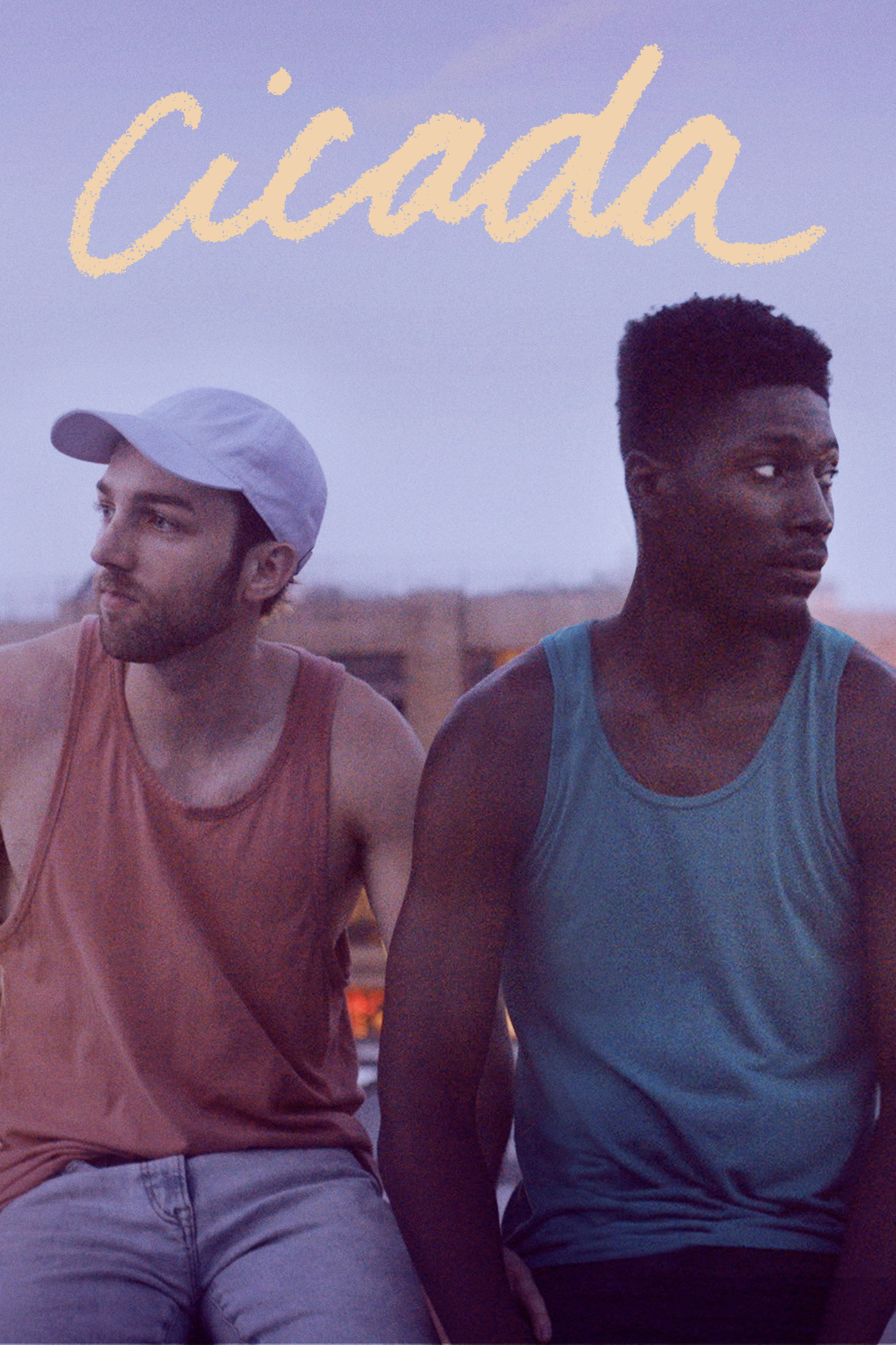 NEW TO DEKKOO - Dekkoo - Watch Gay Movies and Gay Series Online