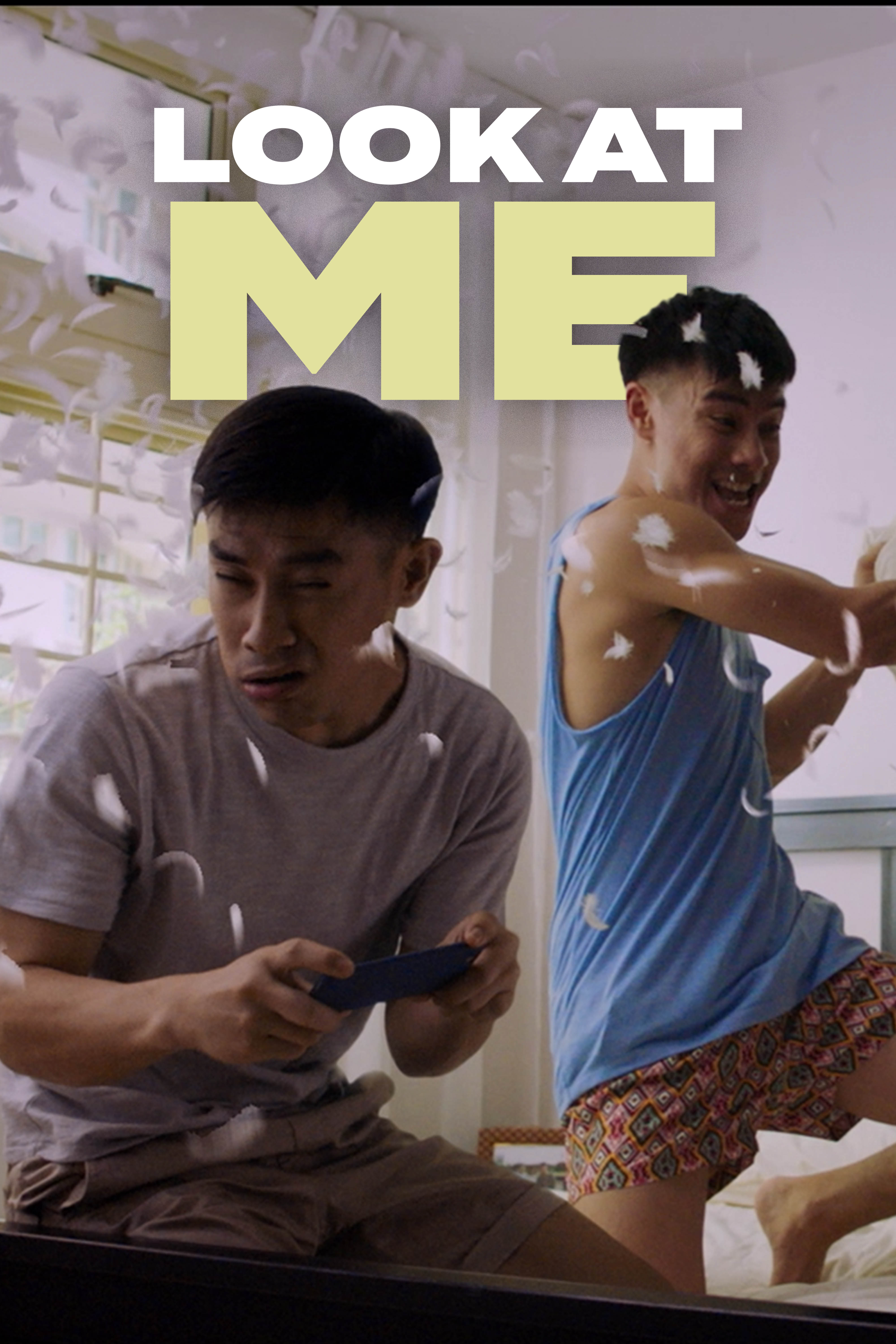 NEW TO DEKKOO - Dekkoo - Watch Gay Movies and Gay Series Online