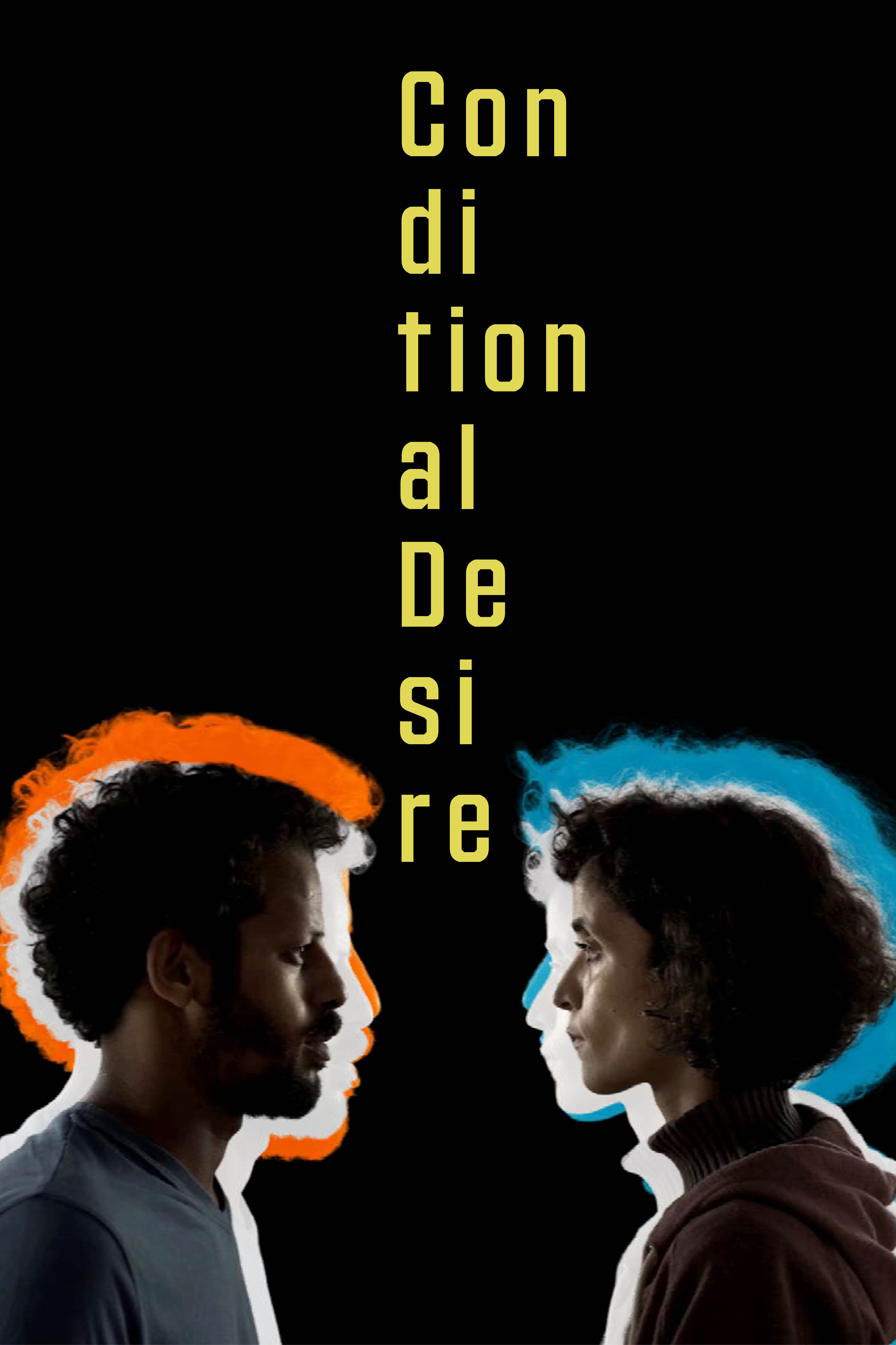 NEW TO DEKKOO - Dekkoo - Watch Gay Movies and Gay Series Online