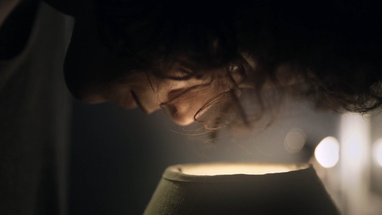 Conditional Desire - Trailer - Conditional Desire - Stream Gay Movies ...