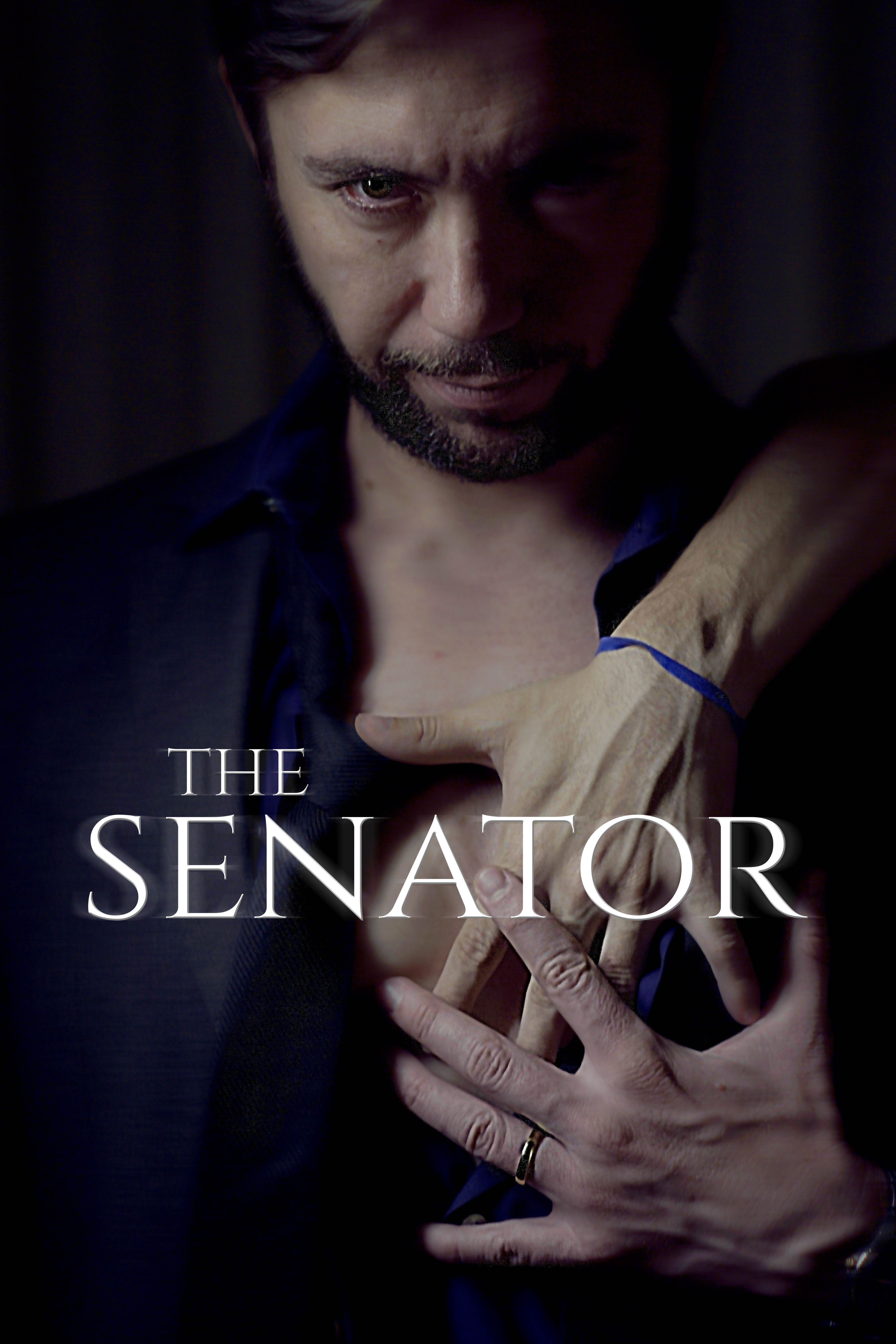 NEW TO DEKKOO - Dekkoo - Watch Gay Movies and Gay Series Online