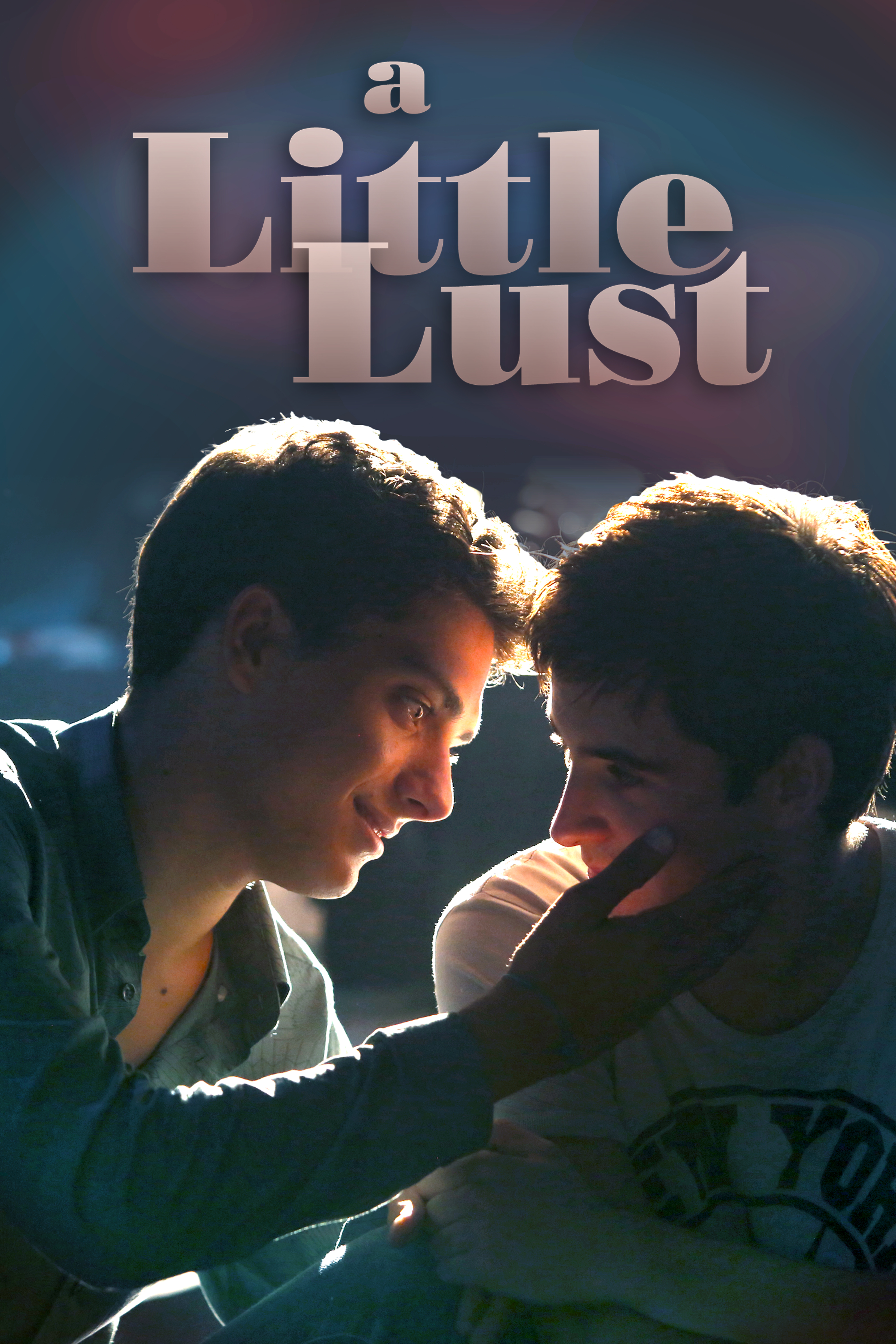 NEW TO DEKKOO - Dekkoo - Watch Gay Movies and Gay Series Online