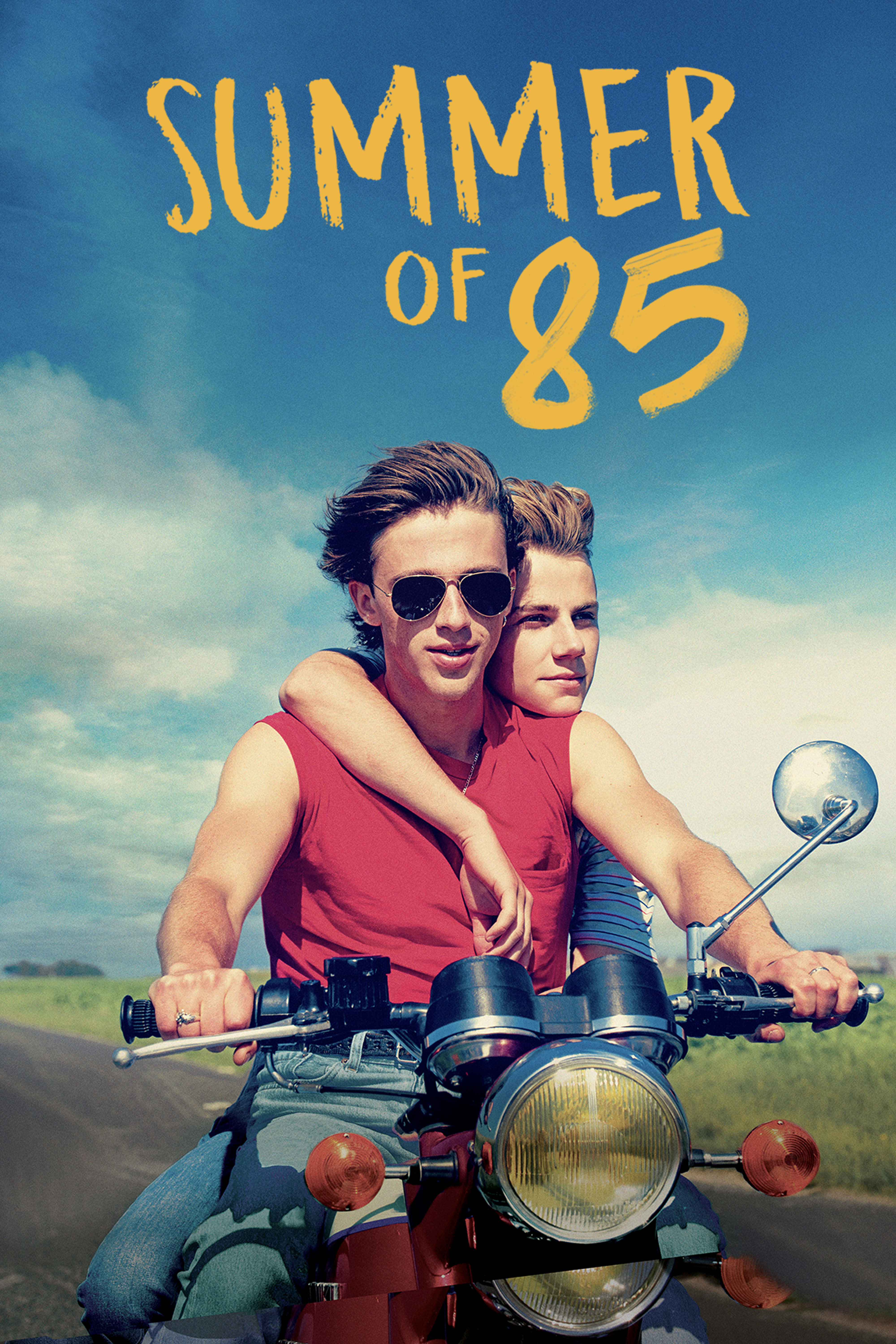 NEW TO DEKKOO - Dekkoo - Watch Gay Movies and Gay Series Online