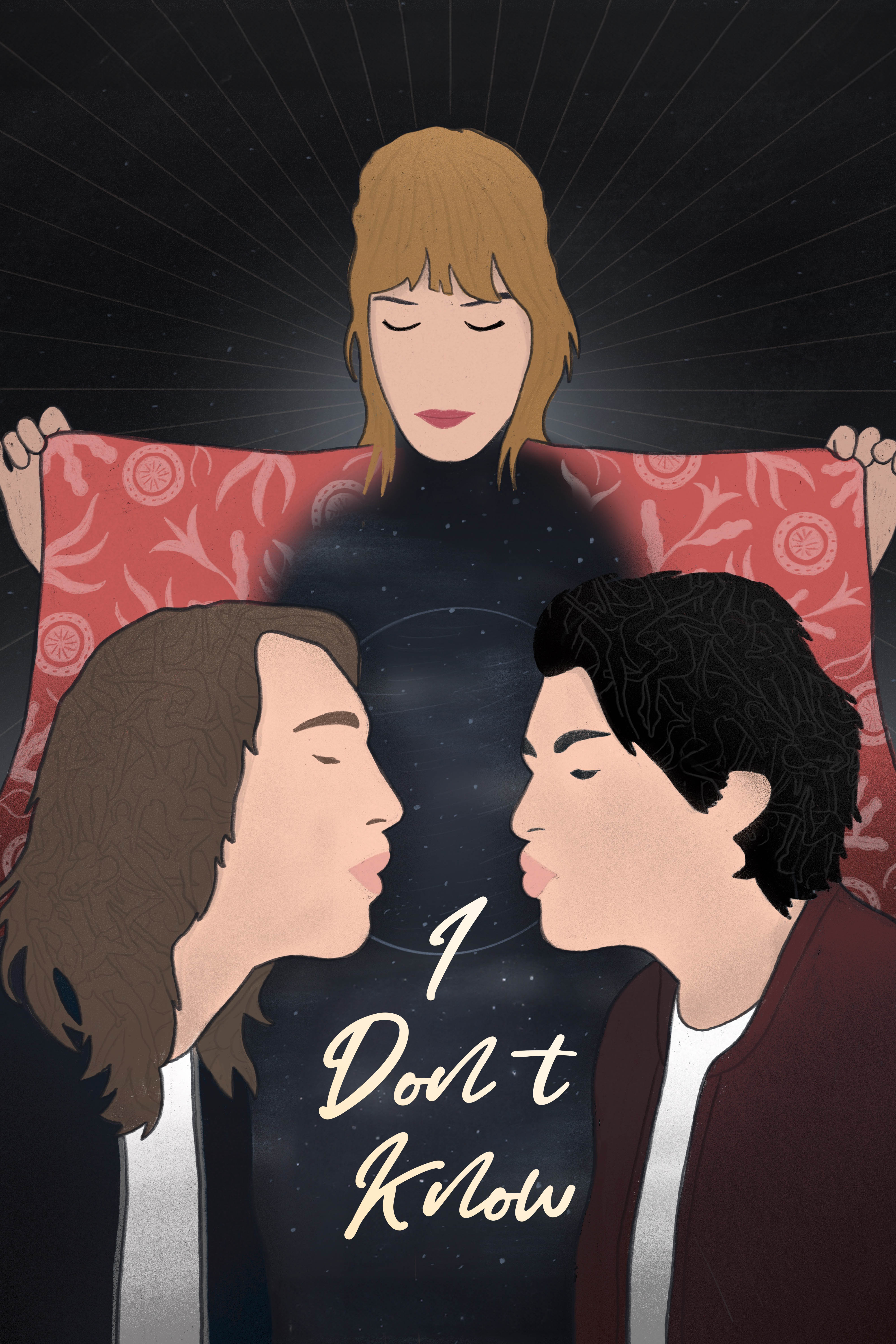 NEW TO DEKKOO - Dekkoo - Watch Gay Movies and Gay Series Online