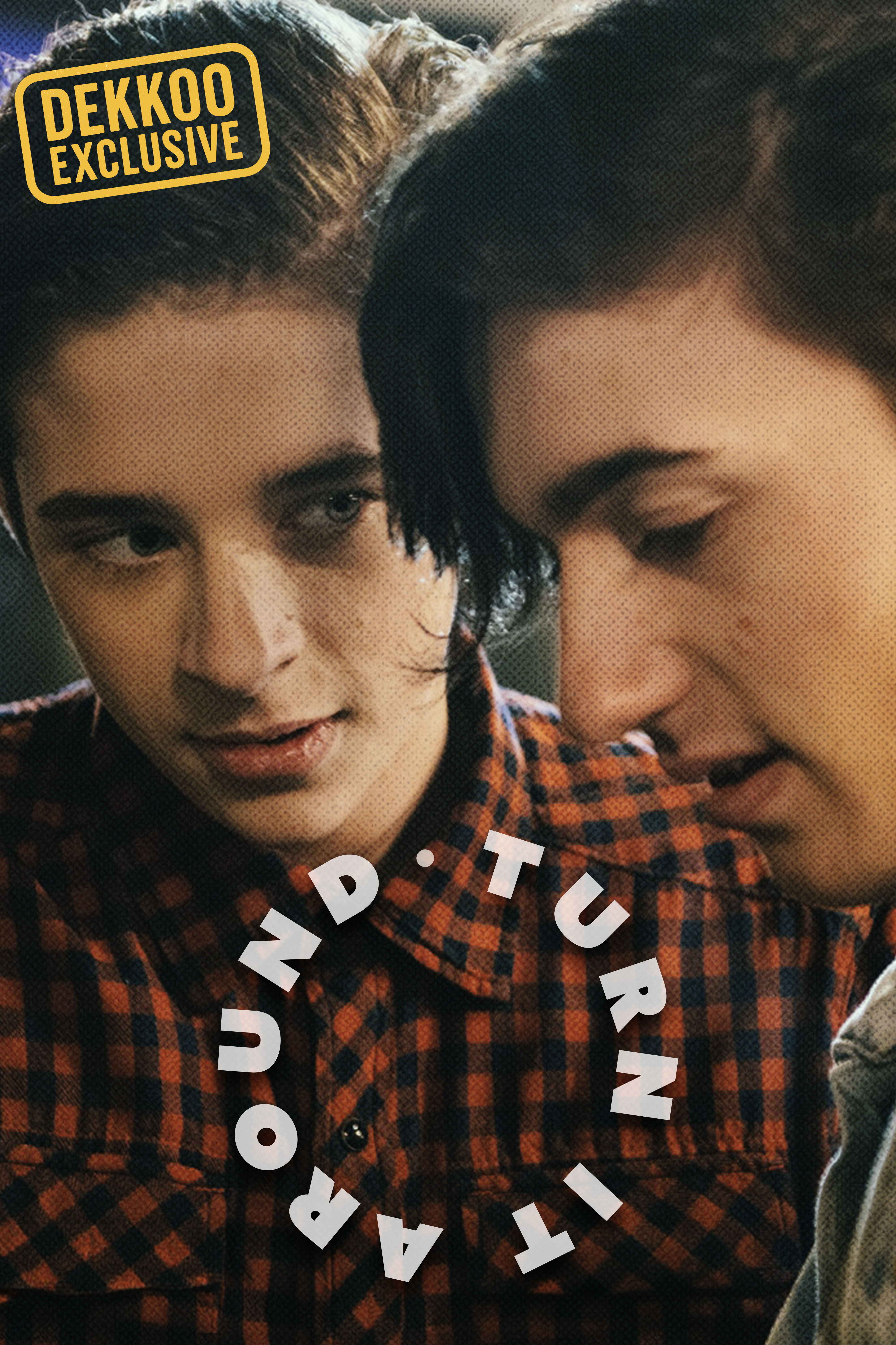 Browse - Dekkoo – Gay Cinema From Around the World | Stream LGBTQ+ ...