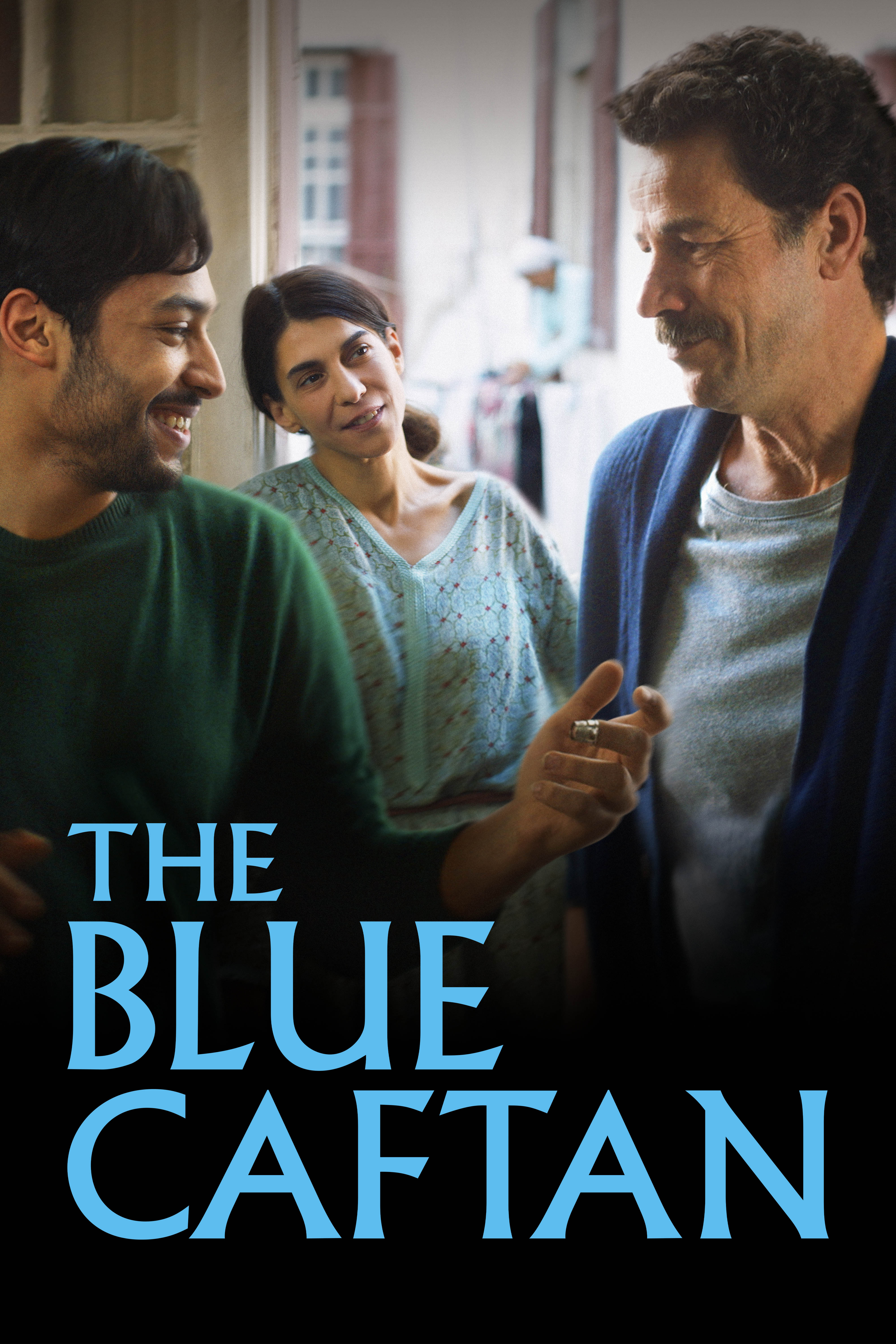 NEW TO DEKKOO - Dekkoo - Watch Gay Movies and Gay Series Online