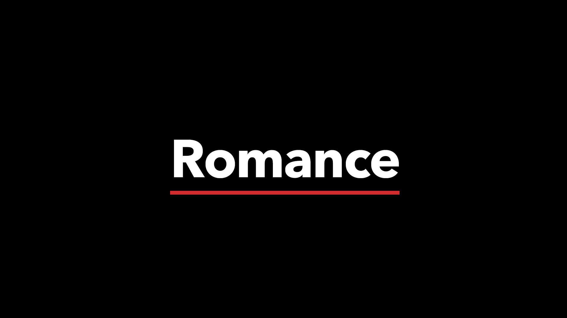 Romance - Dekkoo - Watch Gay Movies and Gay Series Online
