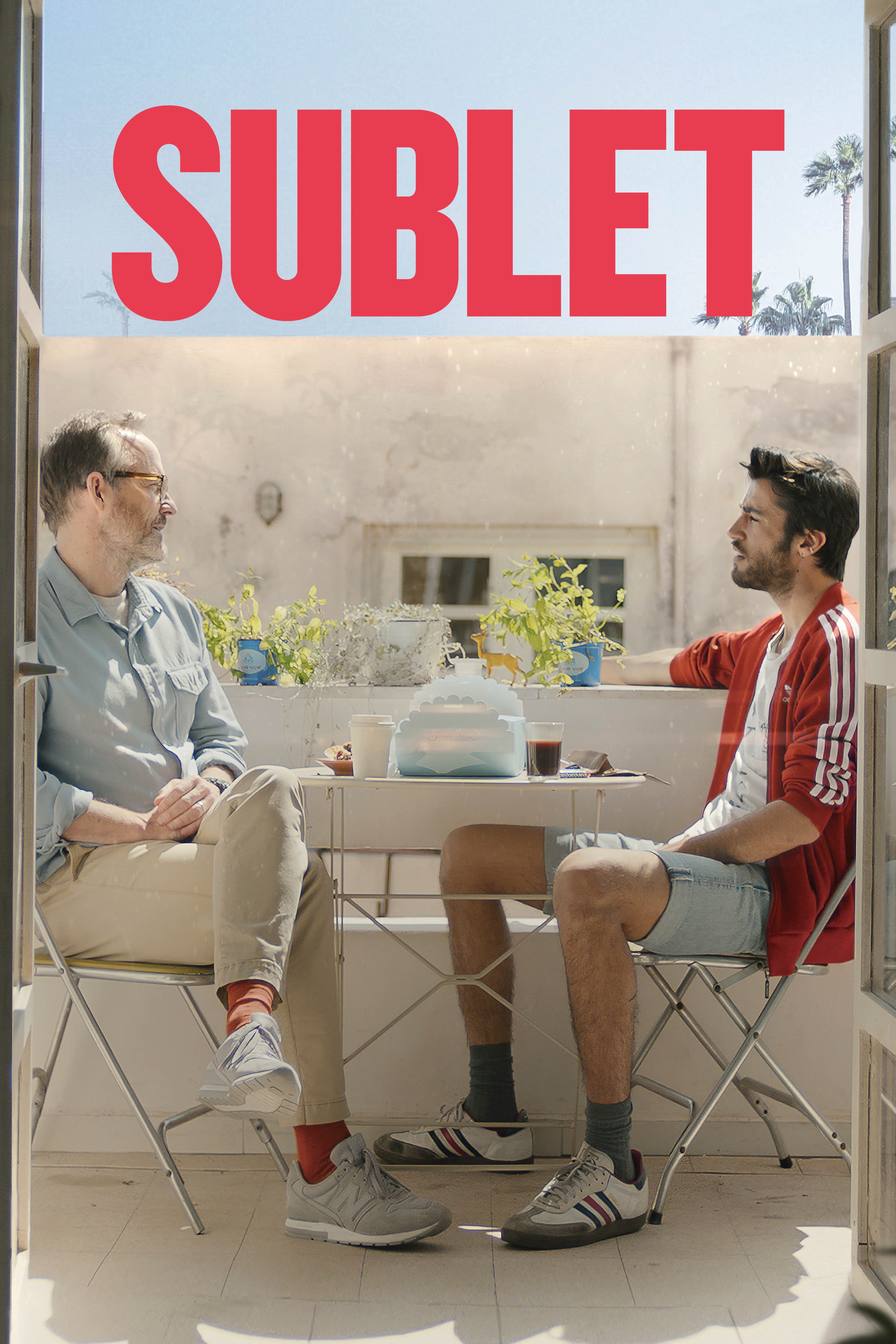 NEW TO DEKKOO - Dekkoo - Watch Gay Movies and Gay Series Online