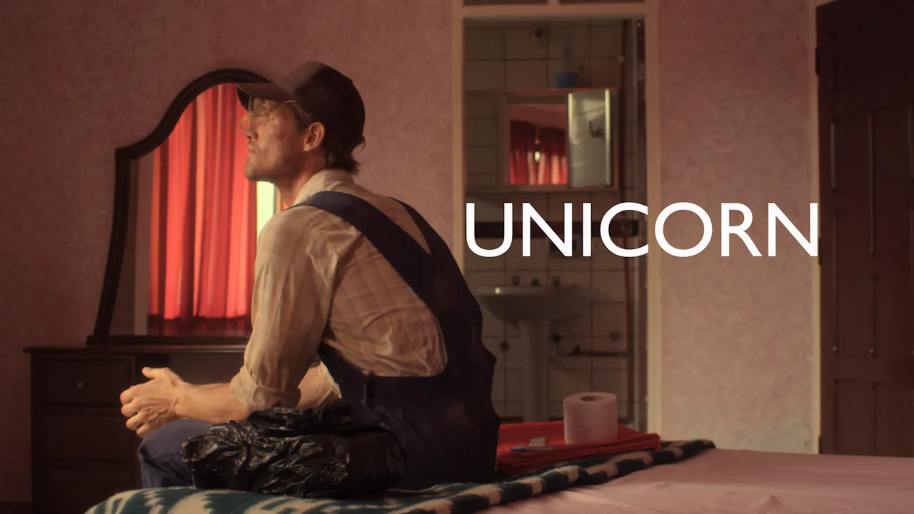 Unicorn - Dekkoo – Gay Cinema From Around the World | Stream LGBTQ+ ...