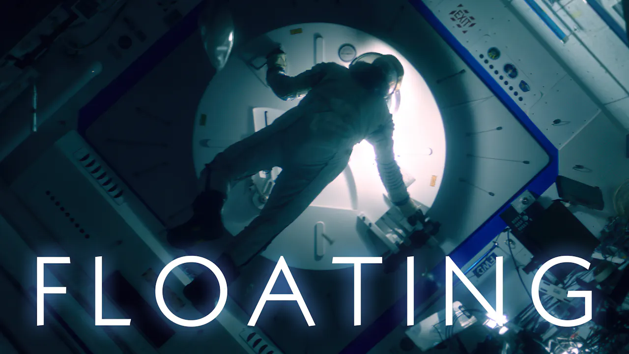 Floating (Flotando) - Dekkoo – Gay Cinema From Around the World ...