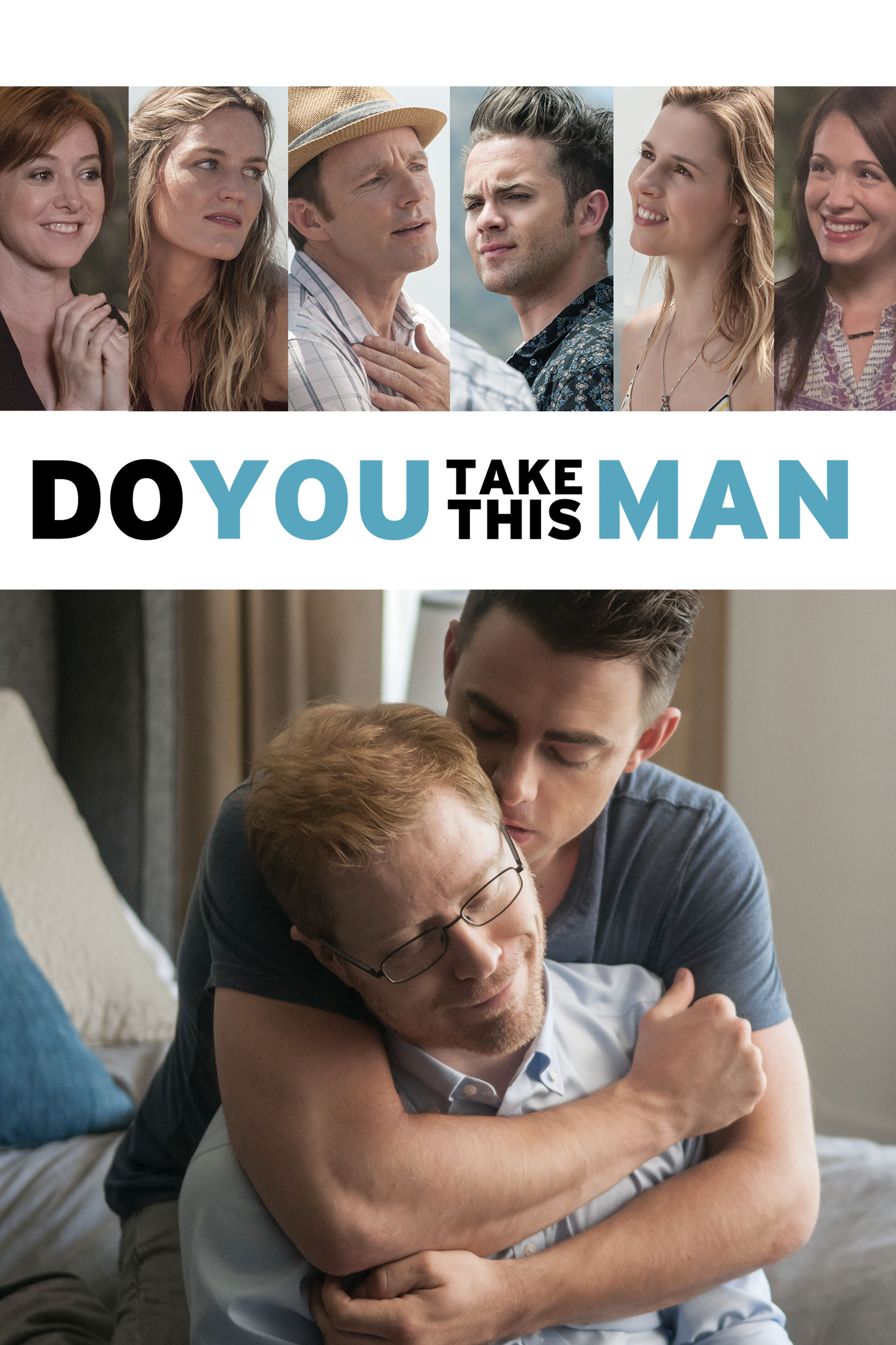 NEW TO DEKKOO - Dekkoo - Watch Gay Movies and Gay Series Online