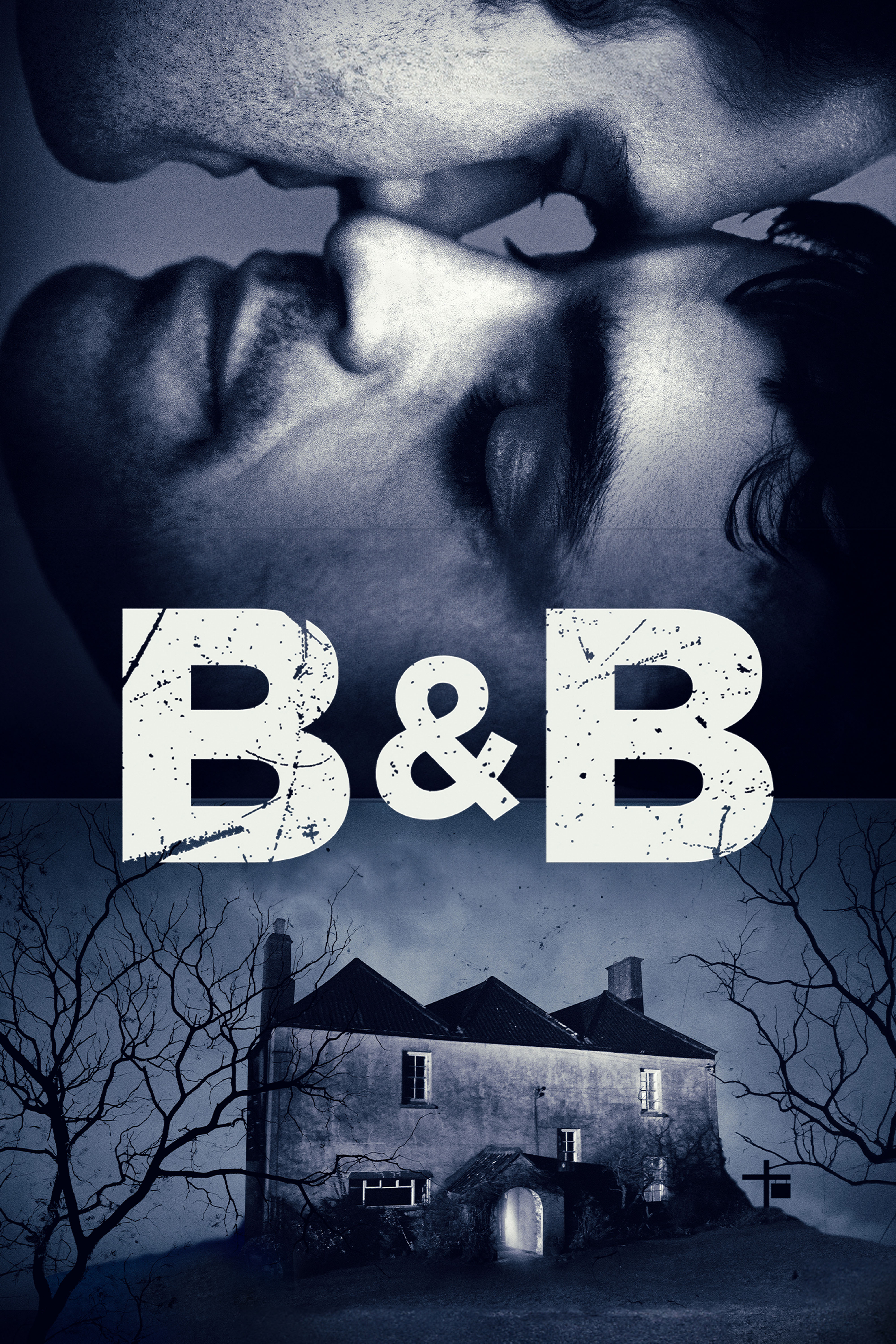 NEW TO DEKKOO - Dekkoo - Watch Gay Movies and Gay Series Online