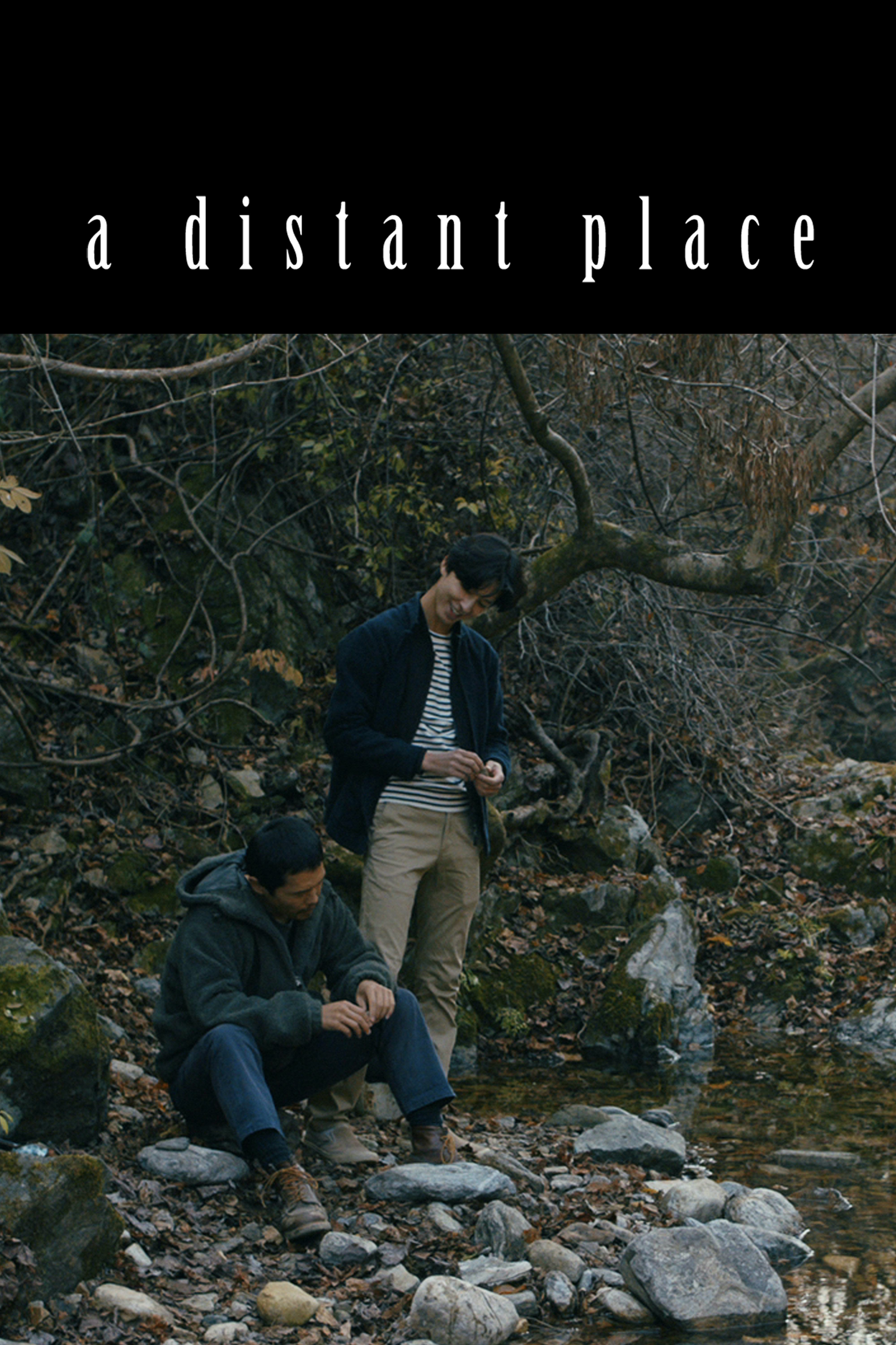 NEW TO DEKKOO - Dekkoo - Watch Gay Movies and Gay Series Online