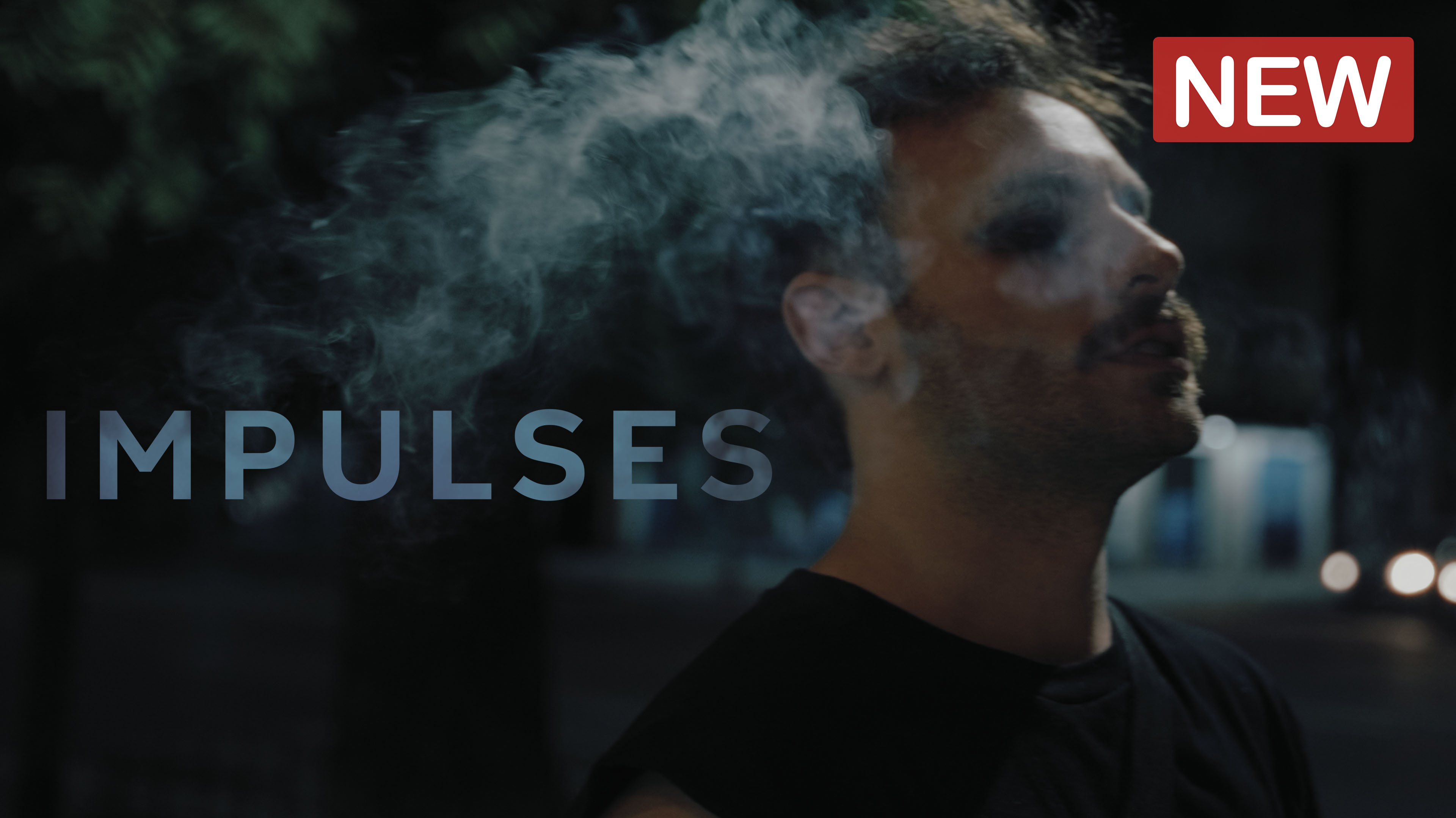Impulses - Stream Gay Movies & LGBTQ+ Films Online | Dekkoo