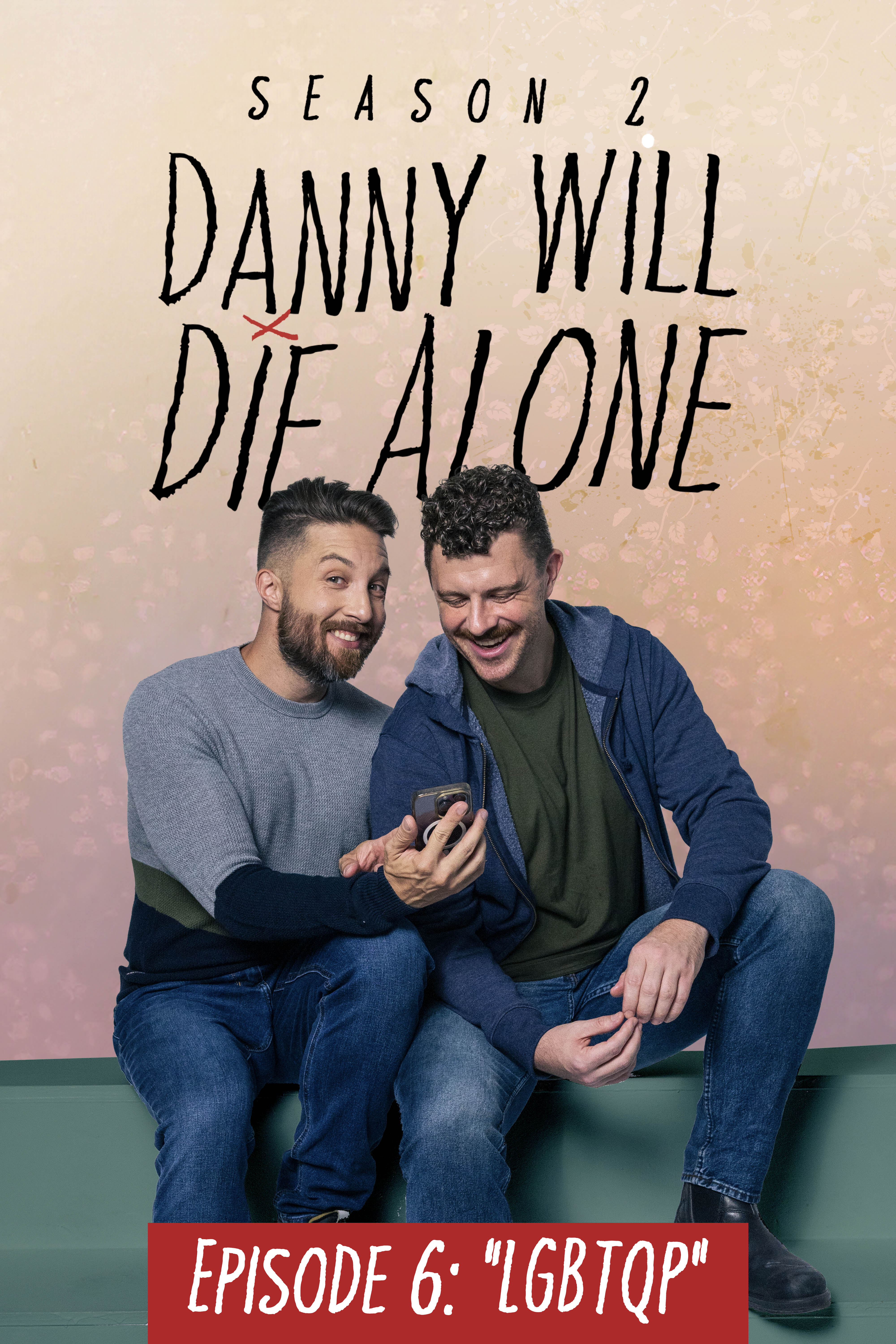 NEW TO DEKKOO - Dekkoo - Watch Gay Movies and Gay Series Online