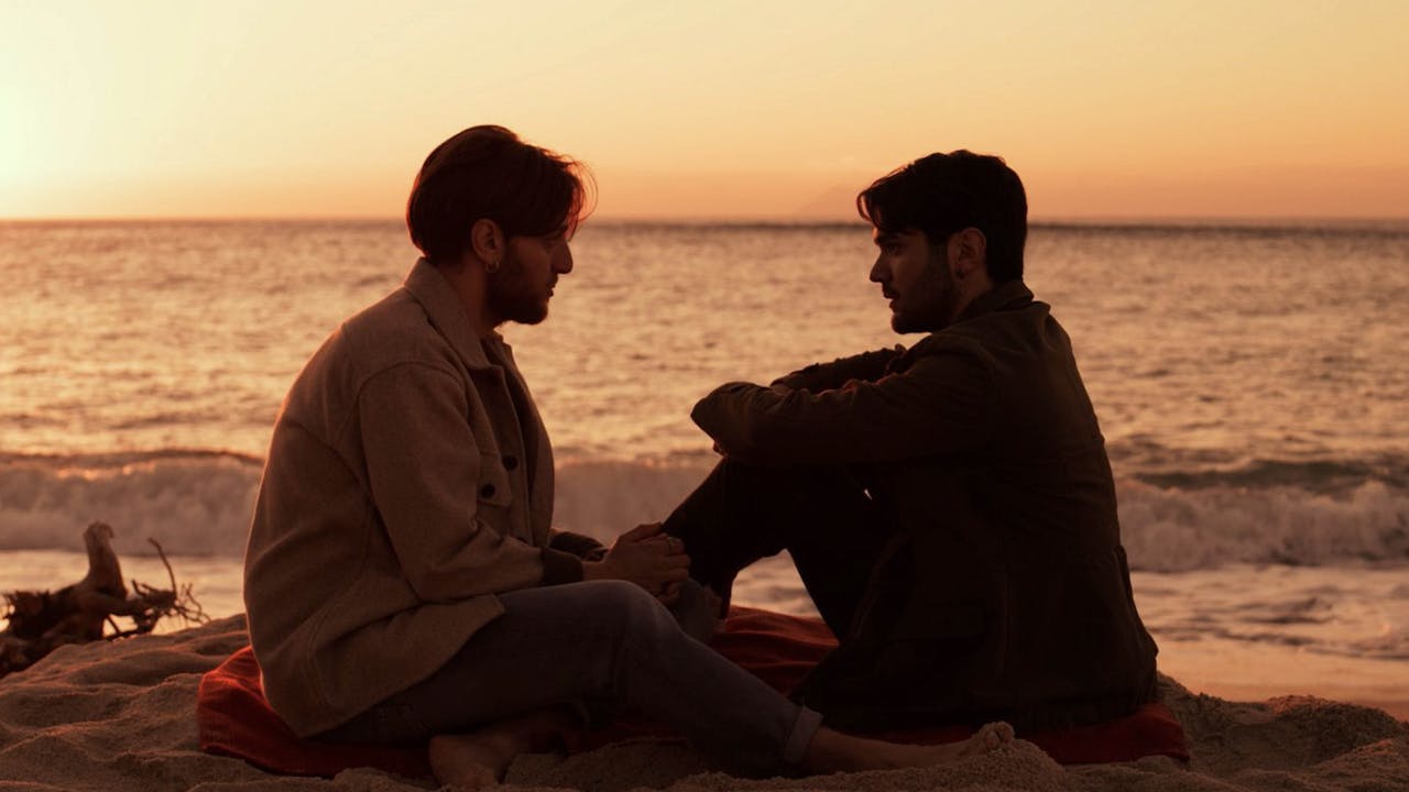 Empty - Trailer - Empty - Stream Gay Movies & LGBTQ+ Films Online | Dekkoo