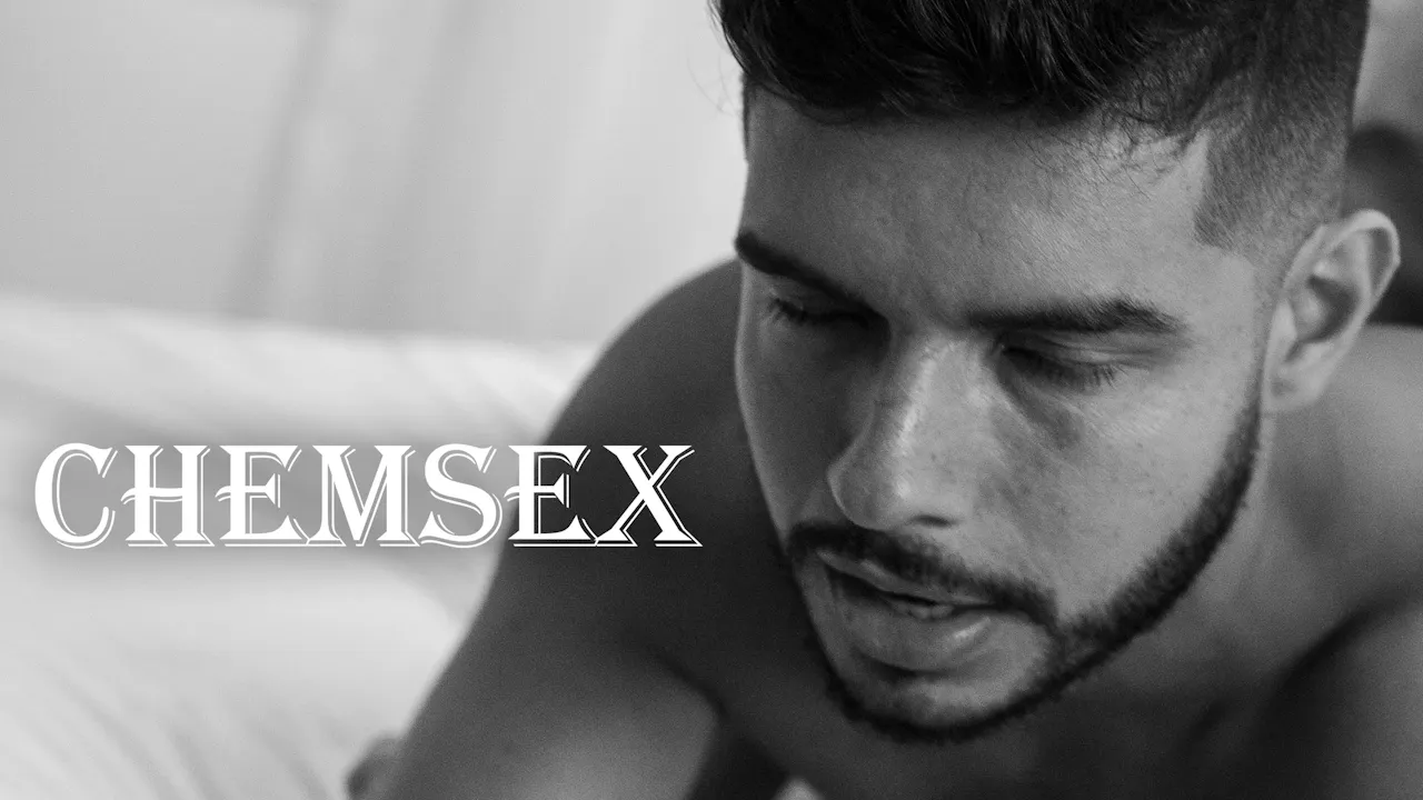 Chemsex Chemsex Stream Gay Movies And Lgbtq Films Online Dekkoo