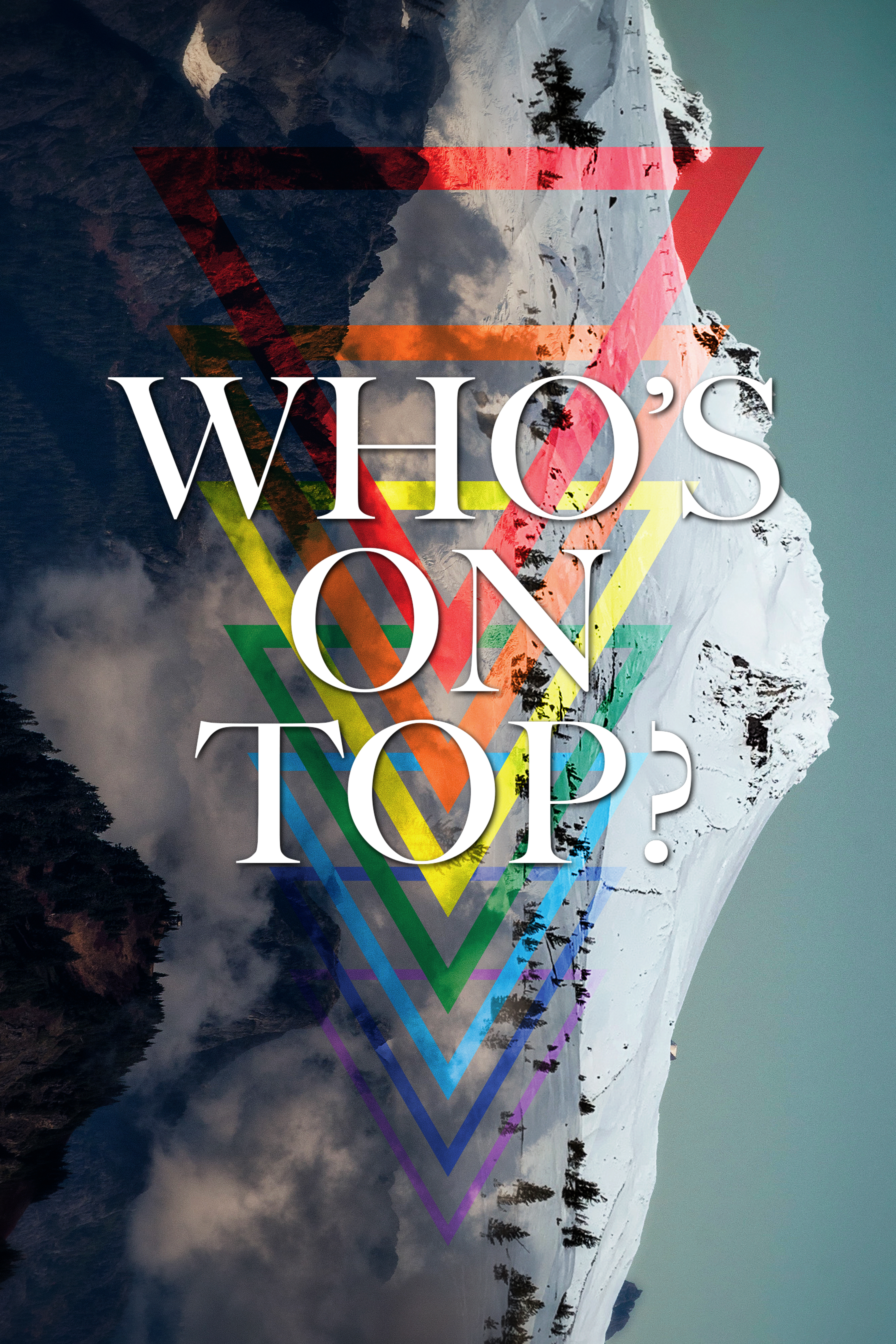 NEW TO DEKKOO - Dekkoo - Watch Gay Movies and Gay Series Online