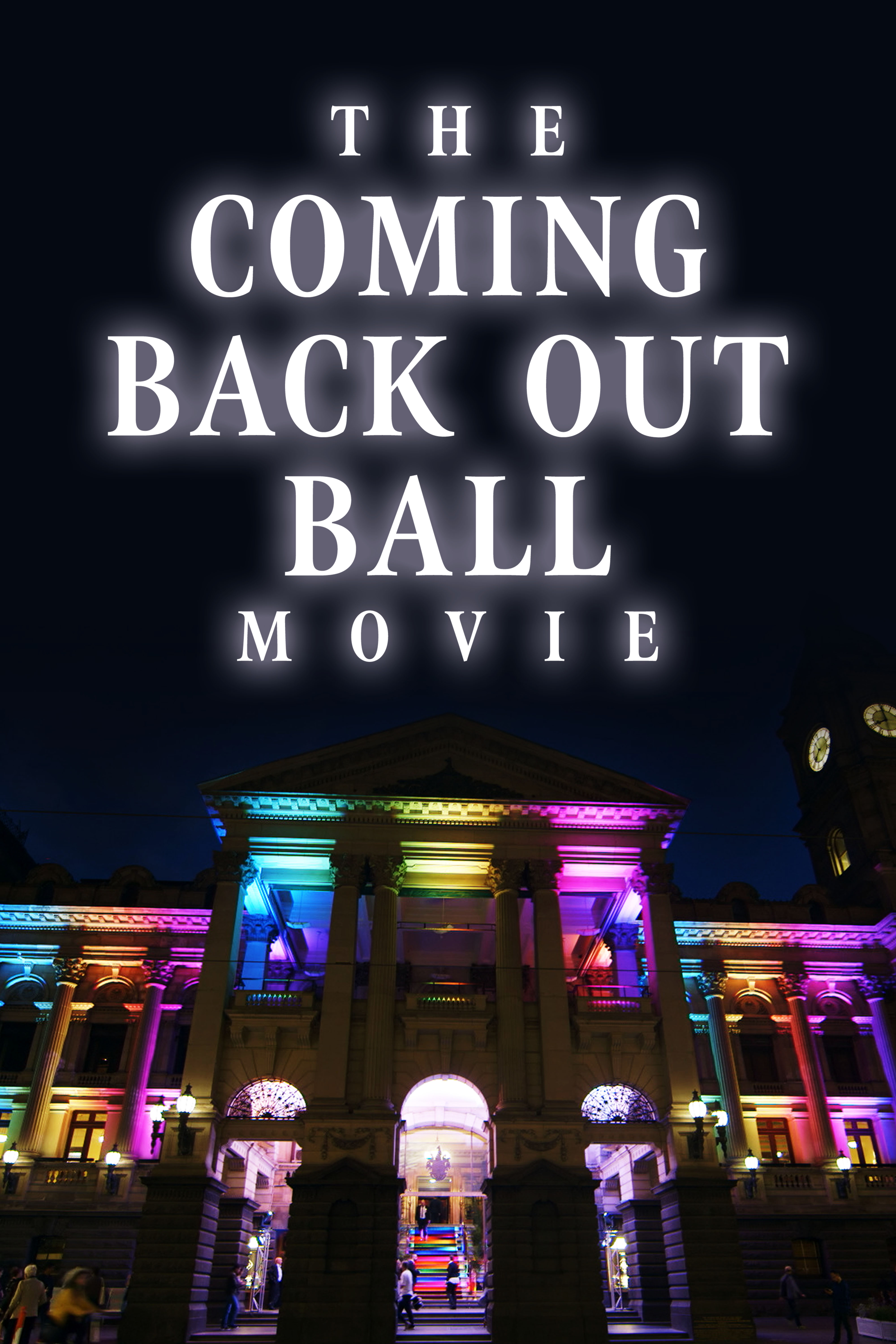 NEW TO DEKKOO - Dekkoo - Watch Gay Movies and Gay Series Online