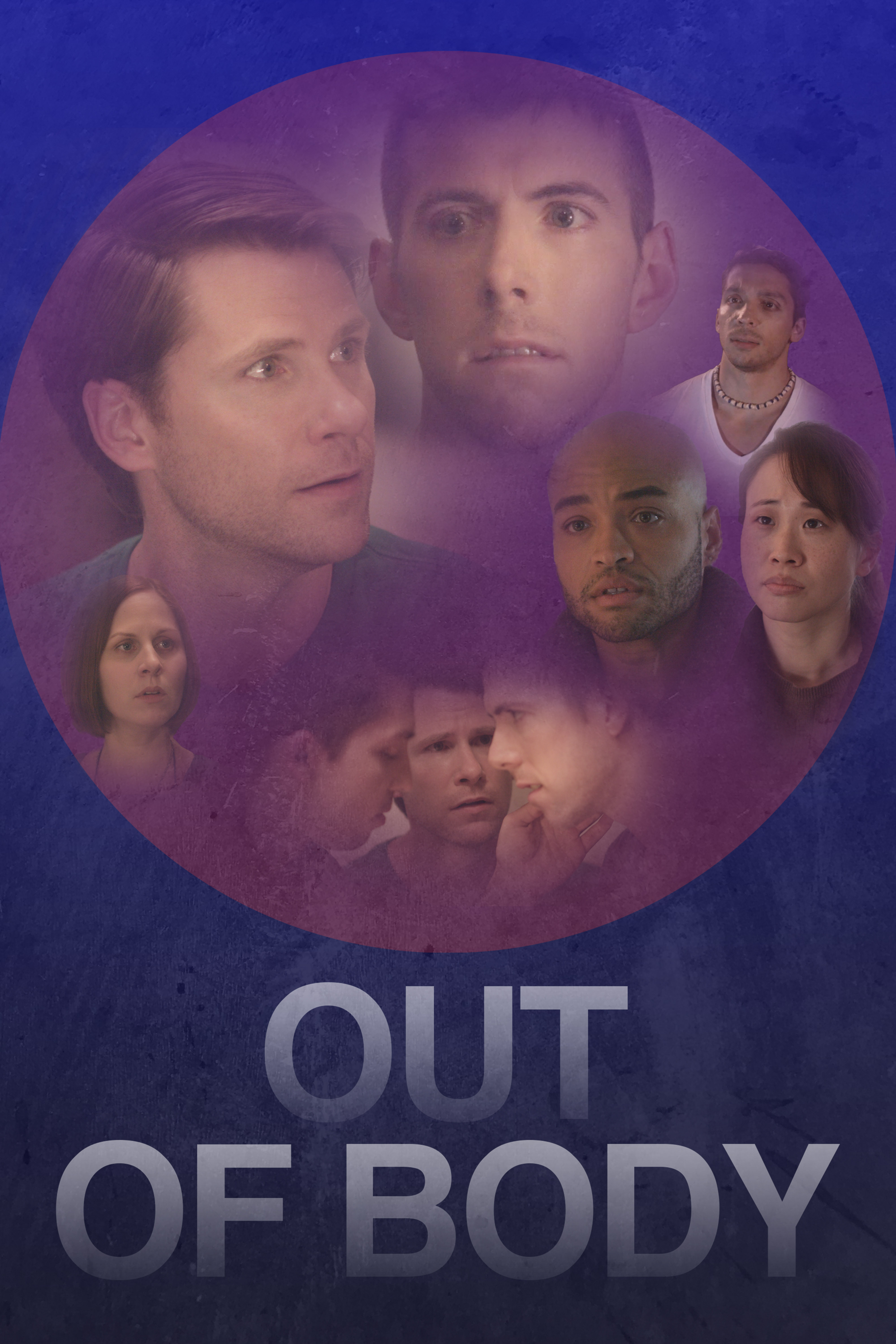 NEW TO DEKKOO - Dekkoo - Watch Gay Movies and Gay Series Online