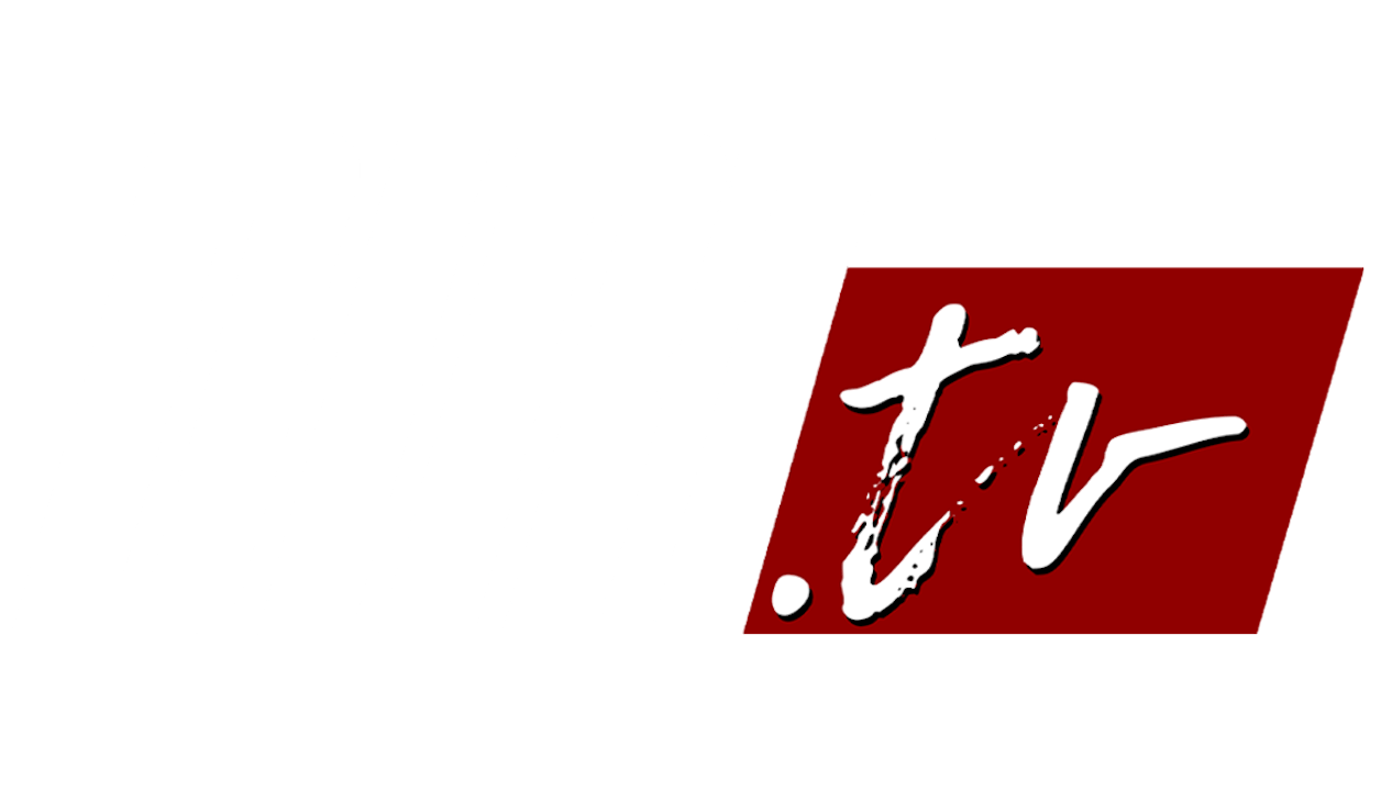 SwitchBack MX 1-21-23 - 2022/2023 ArenaCross Series - DIRT.tv