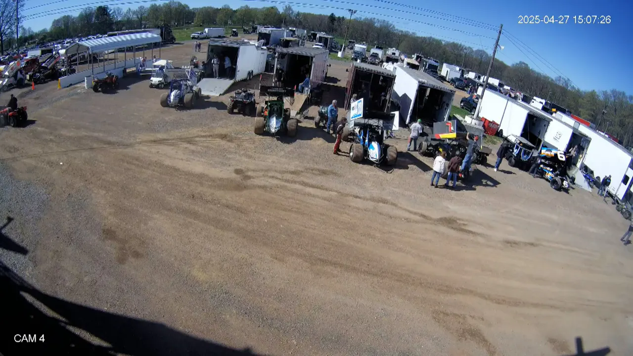 4.27.25 Dirt TV 3 Wide - 2025 - DIRT.tv