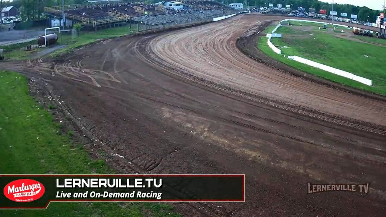 Fab4 Racing w:BRP Mod Tour - RUSH Lates replace Precise Lates may 20 ...