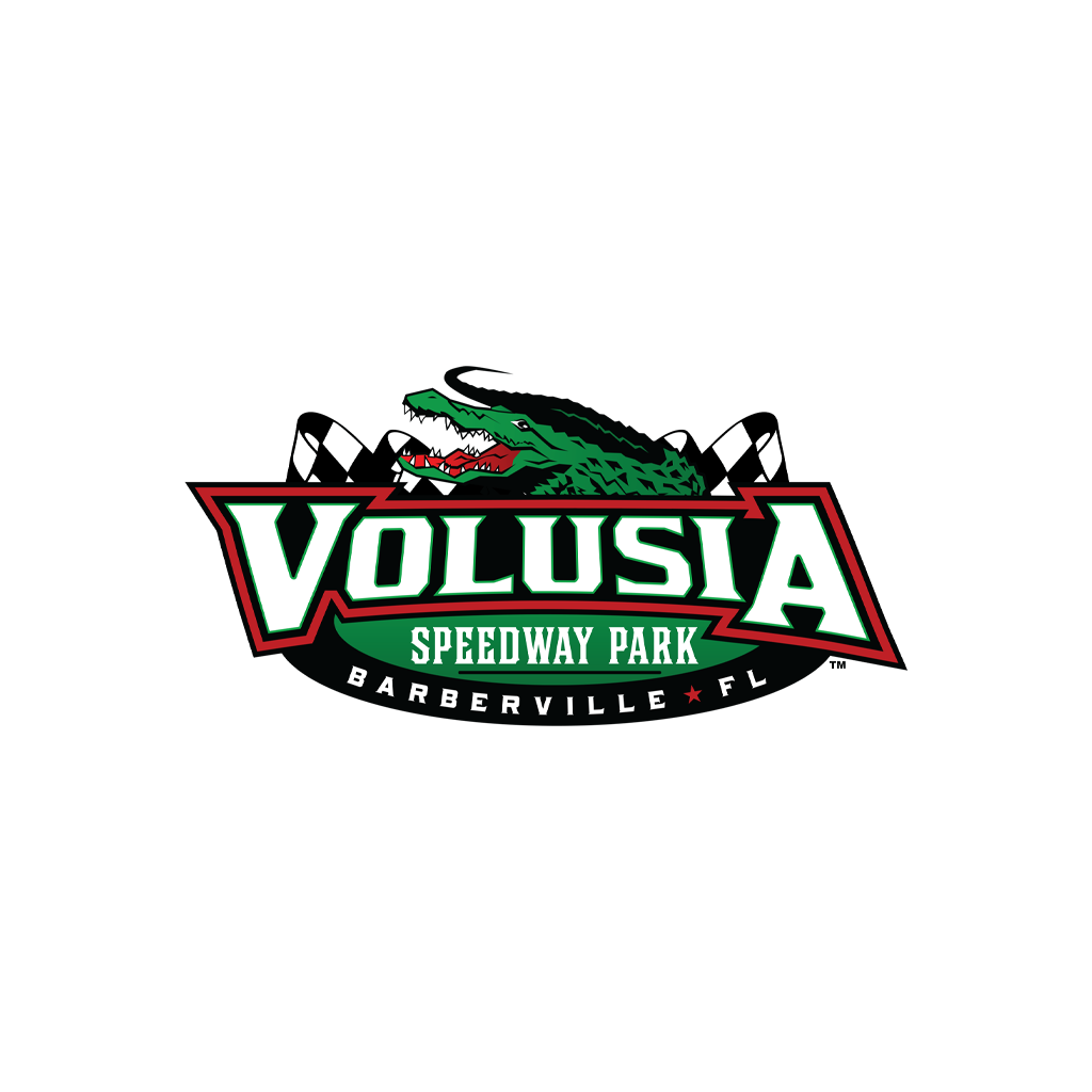 Video Vault: Series & Tracks - DIRTVision | The Greatest Shows on Dirt